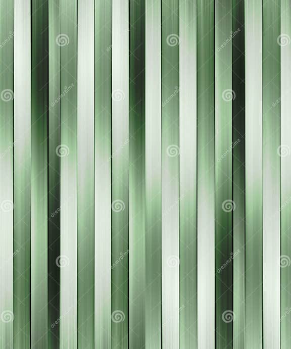 Modern Tech Stripes Pattern Stock Illustration - Illustration of ...