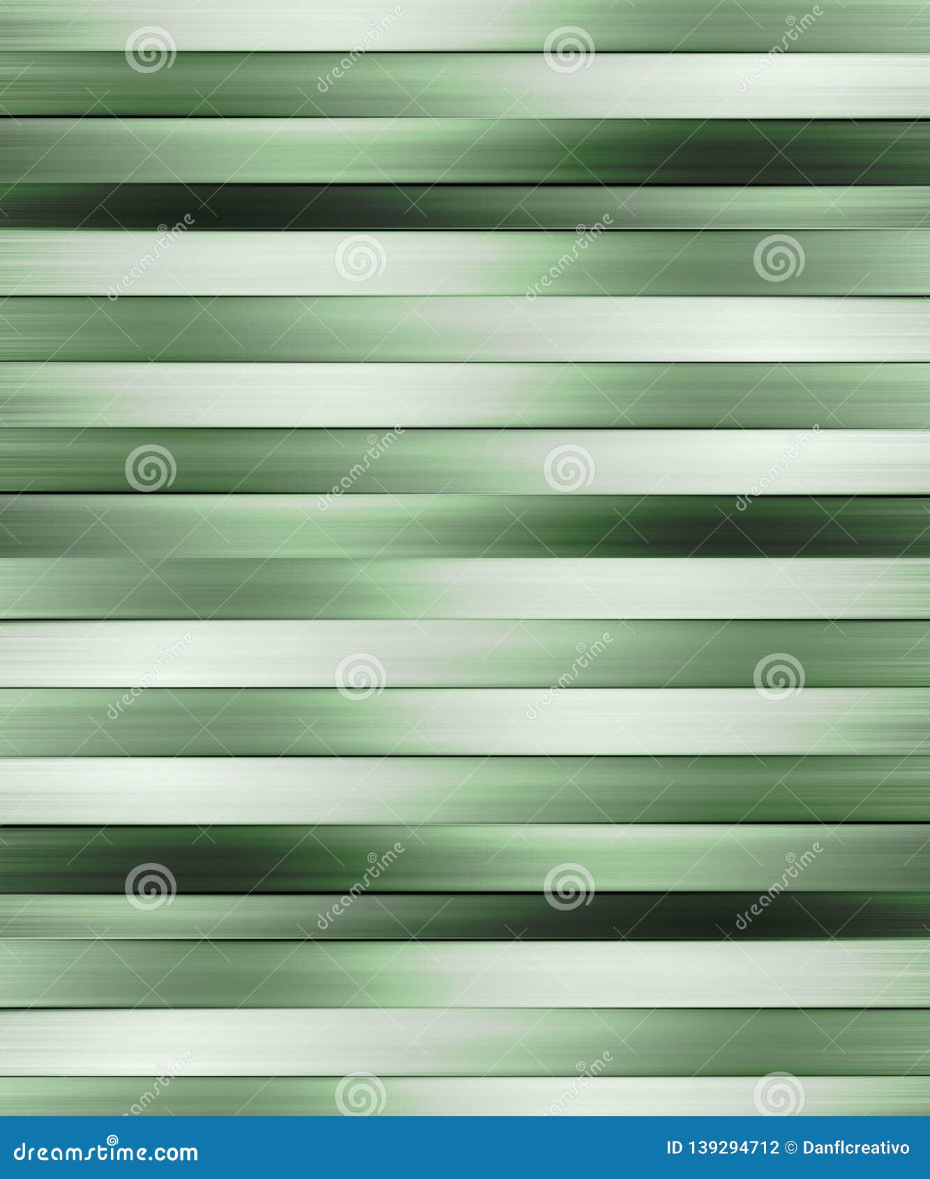 Modern Tech Stripes Pattern Stock Photo - Image of polygons, color ...