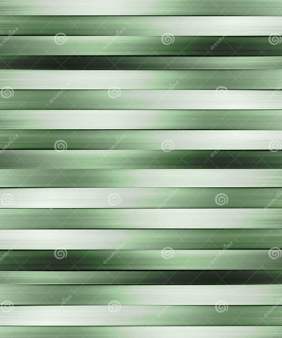 Modern Tech Stripes Pattern Stock Photo - Image of polygons, color ...