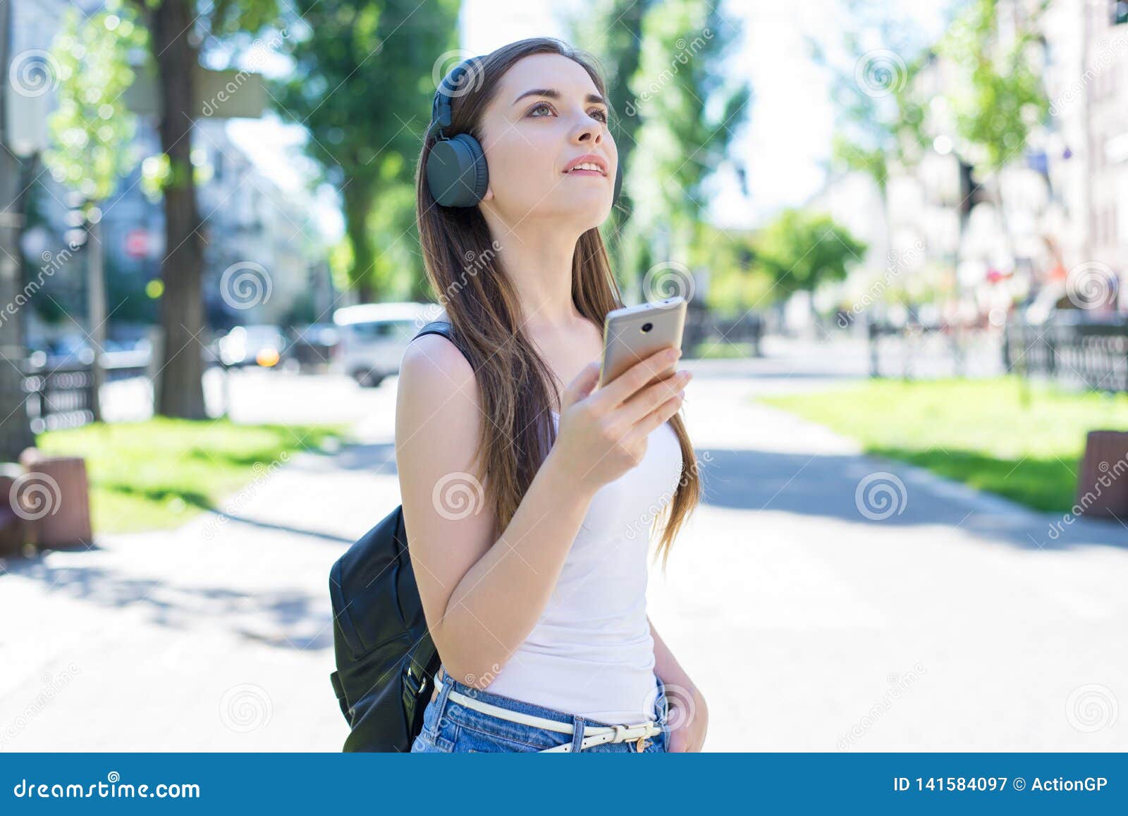 Modern Tech Technology Gadget Device Education Studying Generation ...