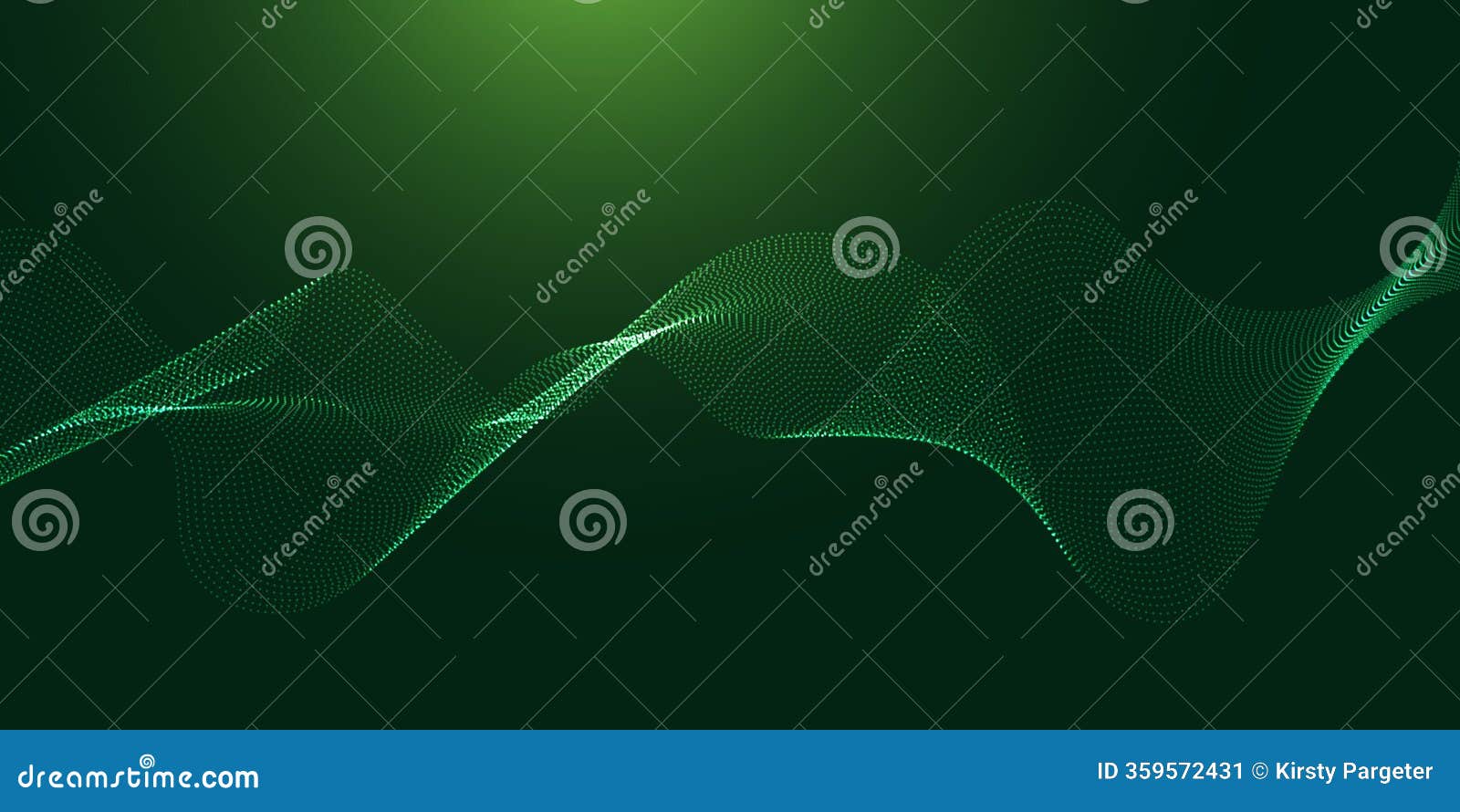 Modern Techno Rave Aesthetic Metaball Icon. Cartoon Vector ...