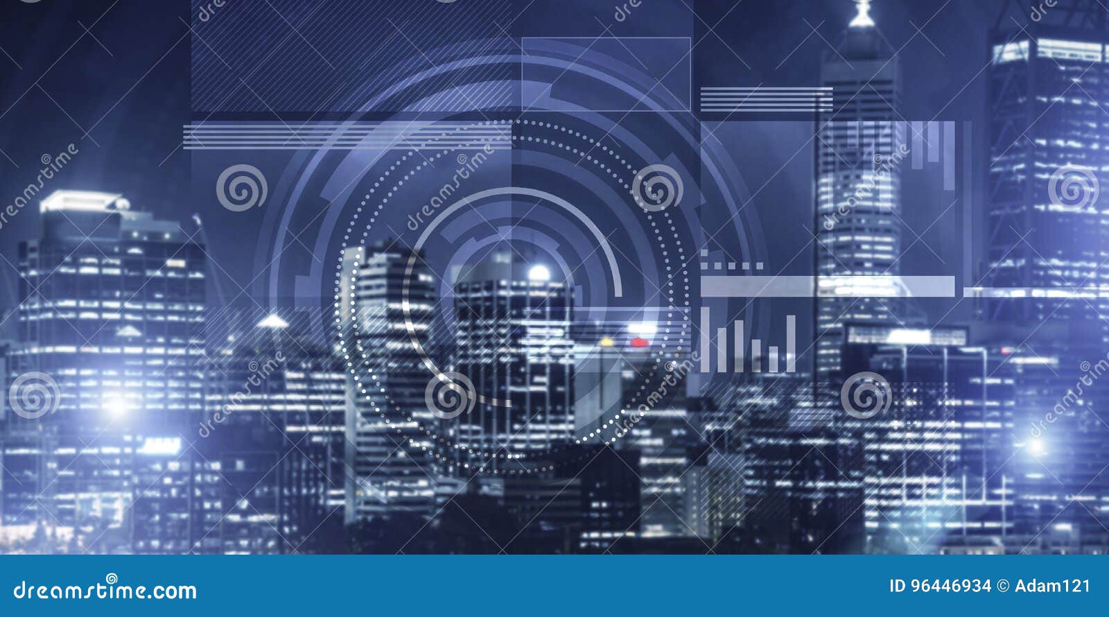 Modern Technologies As Means of Optimization and Making New Progress ...