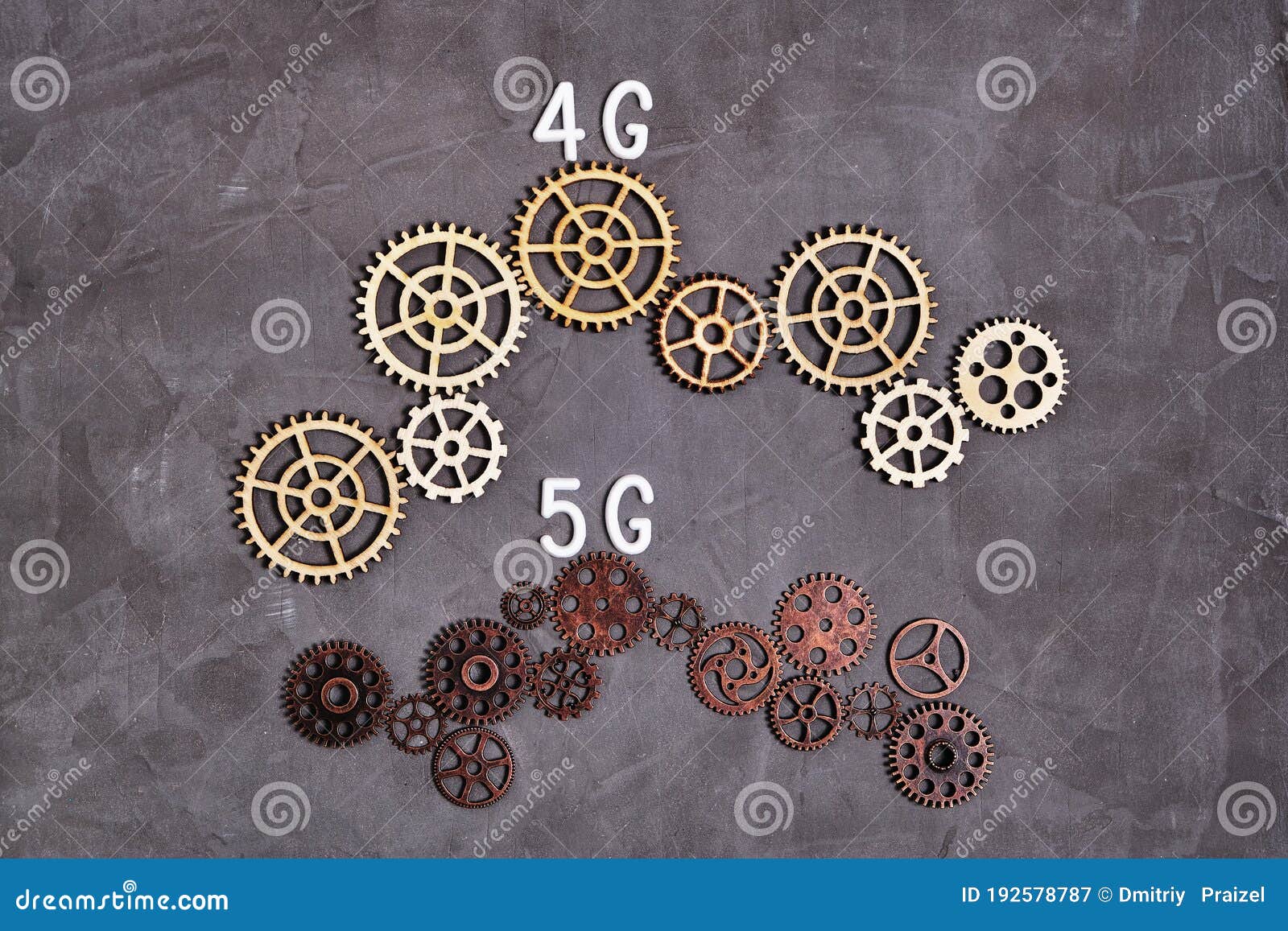 Switching Gears The Fourth Image Features A Bathroom With A More Rustic ...