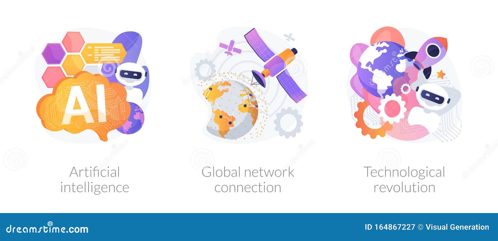 Through The Implementation Of Intelligent Traceability Systems Smart ...