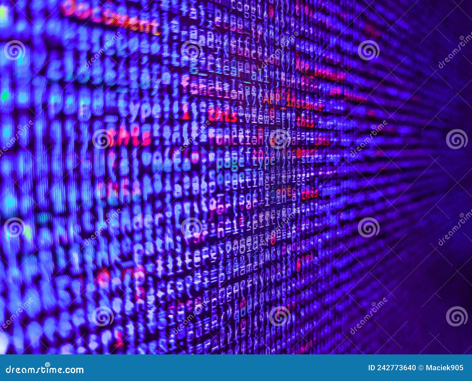 Modern Technologies, Web Cascading Design. Software Developer ... Modern Technologies, Web Cascading Design. Software Developer ...