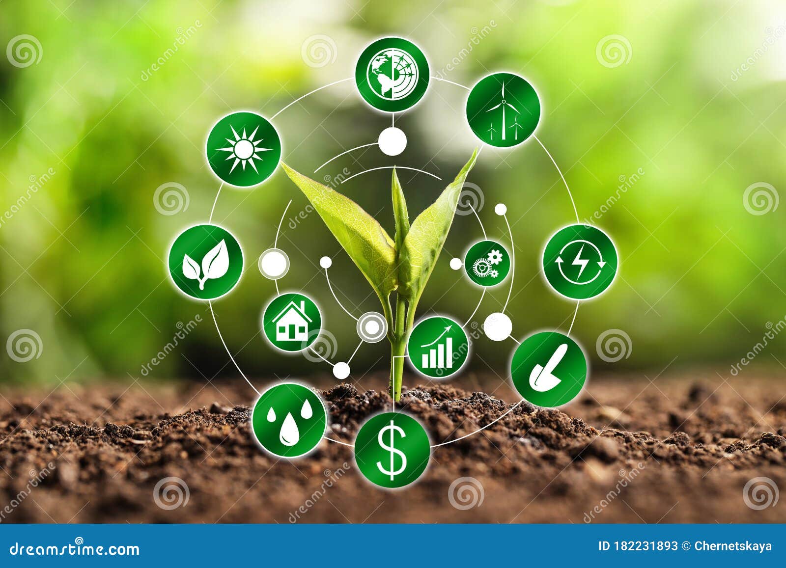 125,123 Technology Agriculture Stock Photos - Free & Royalty-Free Stock ... 125,123 Technology Agriculture Stock Photos - Free & Royalty-Free Stock ...