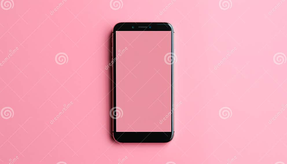 Modern Technology Connects Us Globally through Wireless Communication ...