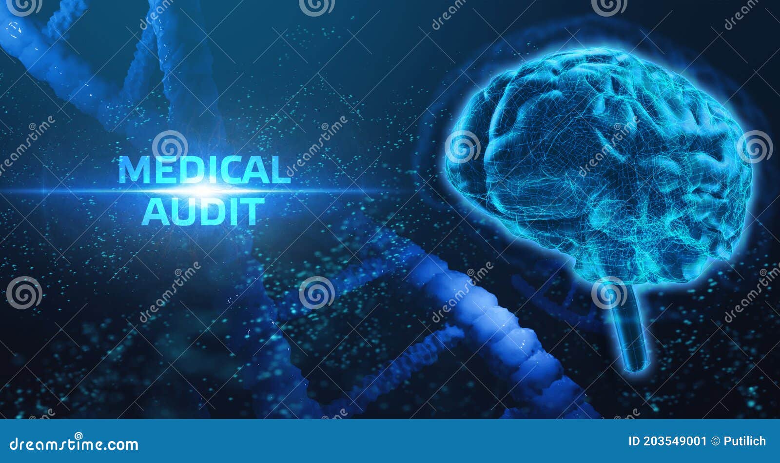 Modern Technology in Healthcare, Medical Diagnosis. MEDICAL AUDIT ... Modern Technology in Healthcare, Medical Diagnosis. MEDICAL AUDIT ...
