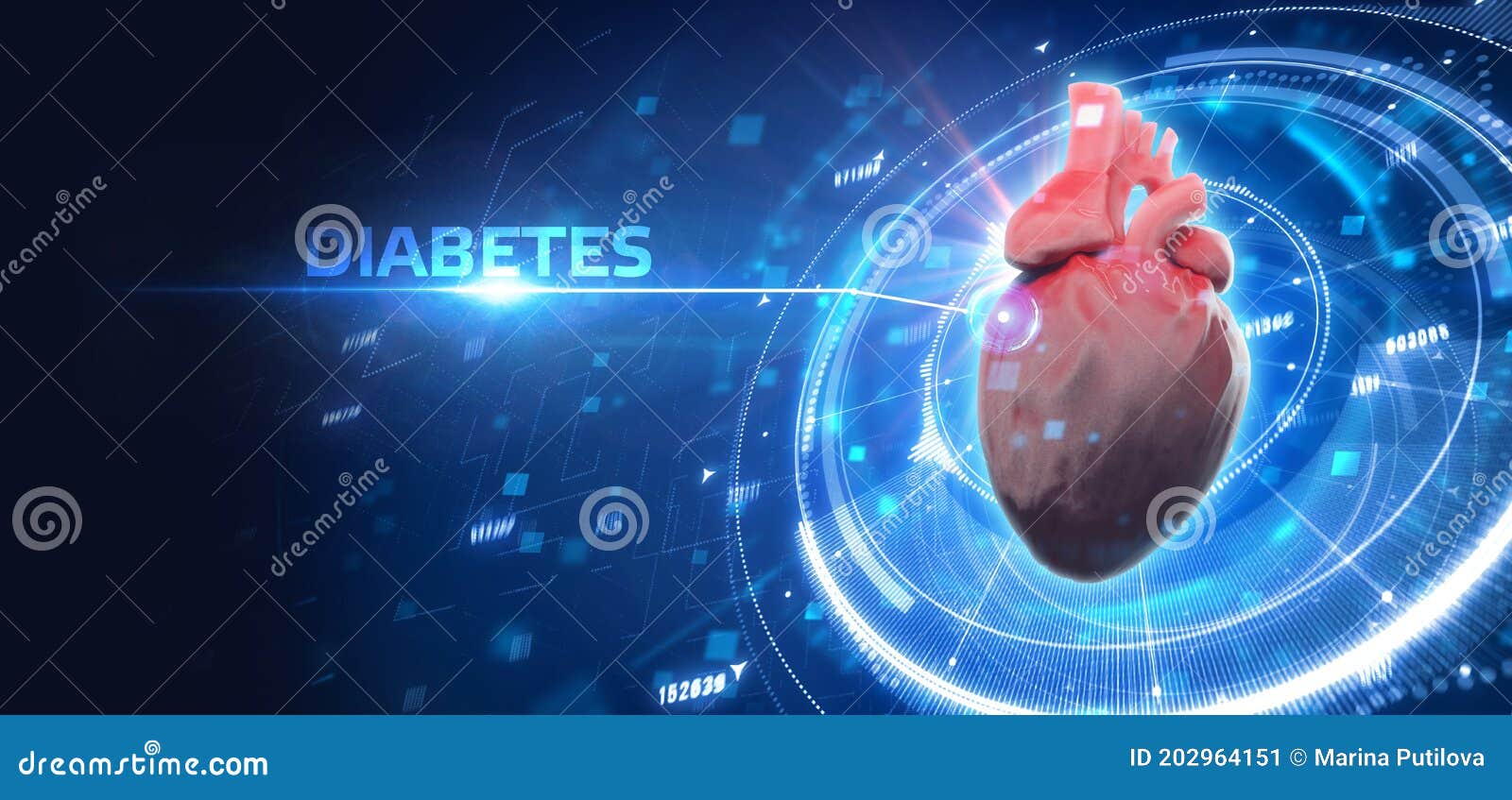 Modern Technology in Healthcare, Medical Diagnosis. Diabetes ... Modern Technology in Healthcare, Medical Diagnosis. Diabetes ...