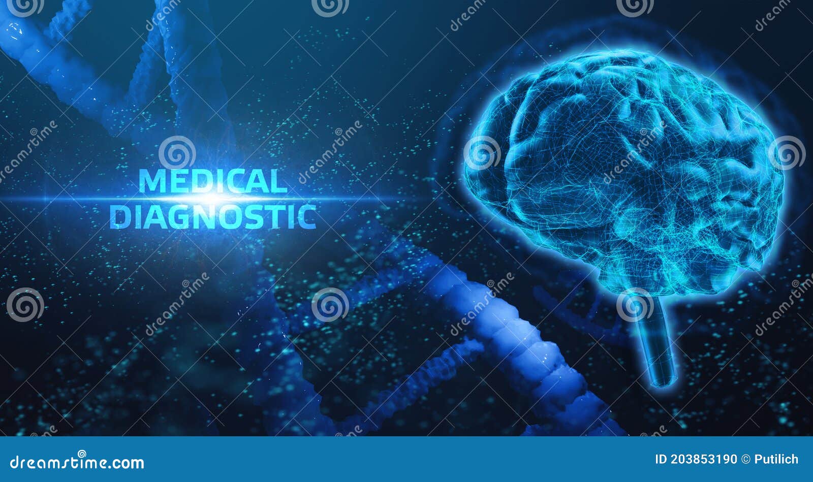 Modern Technology in Healthcare, Medical Diagnosis. Medical Diagnostic ... Modern Technology in Healthcare, Medical Diagnosis. Medical Diagnostic ...