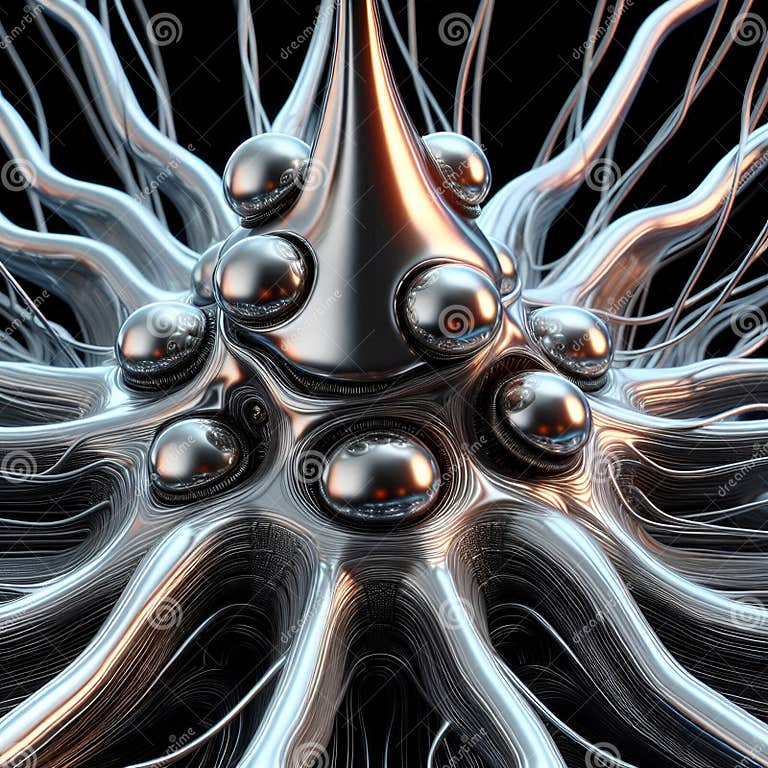 Modern Technology Powered by Neural Networks: Unlocking Human Thought ...