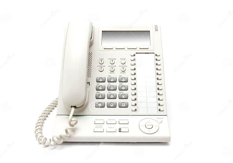 Modern telephone stock photo. Image of global, phone - 10379000