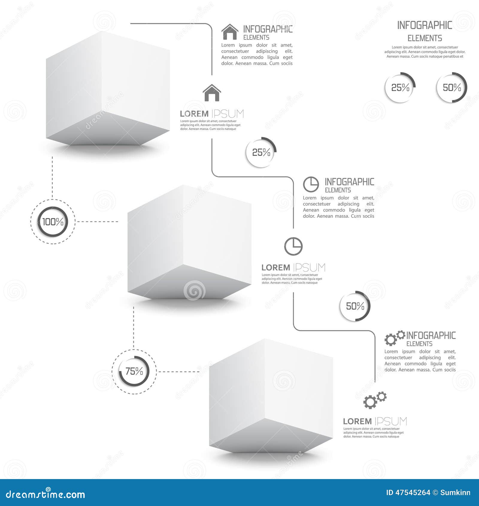 General Classification Stock Illustrations – 103 General Classification ...