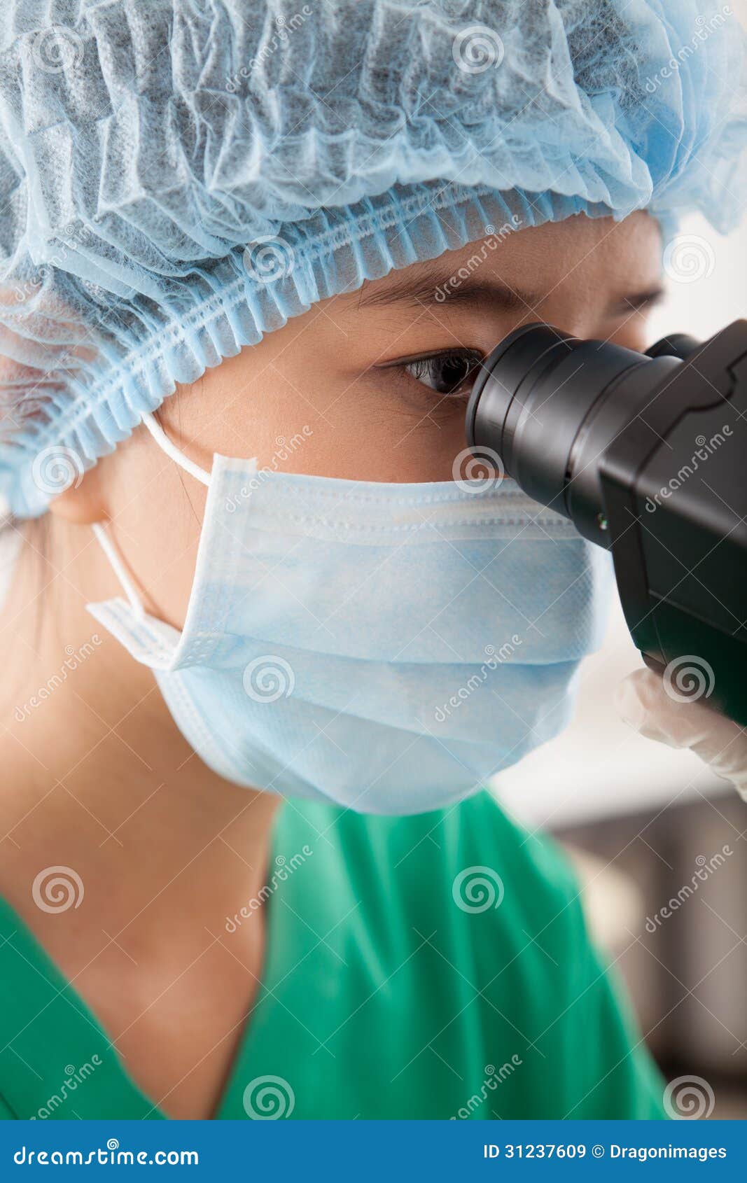 Modern testing stock image. Image of concentration, closeup - 31237609