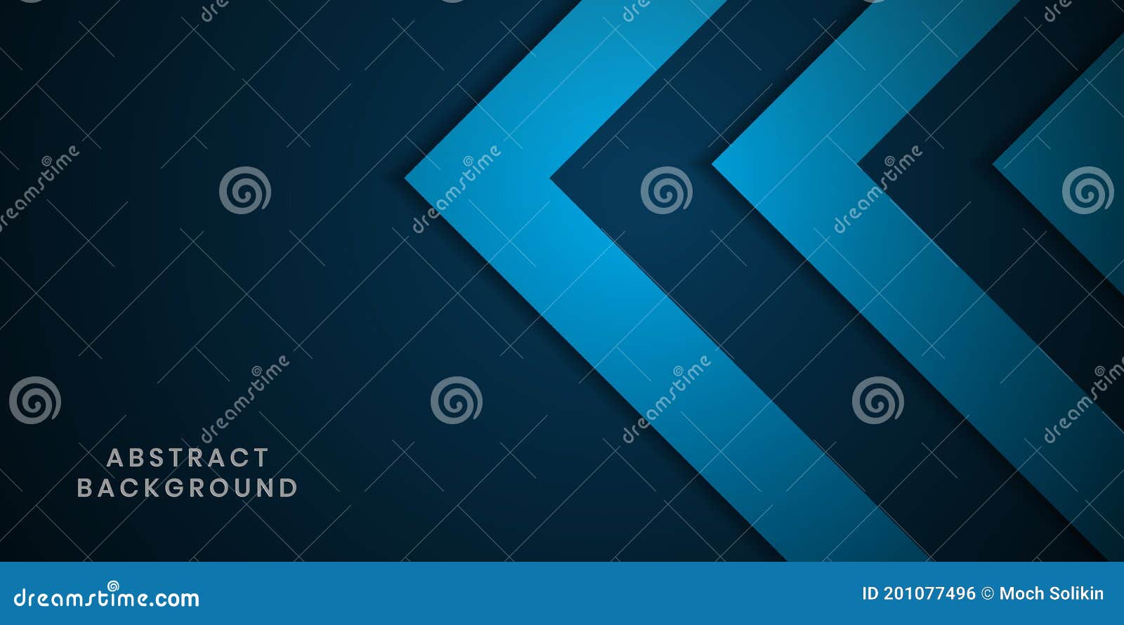 Modern texture background stock vector. Illustration of geometric ...