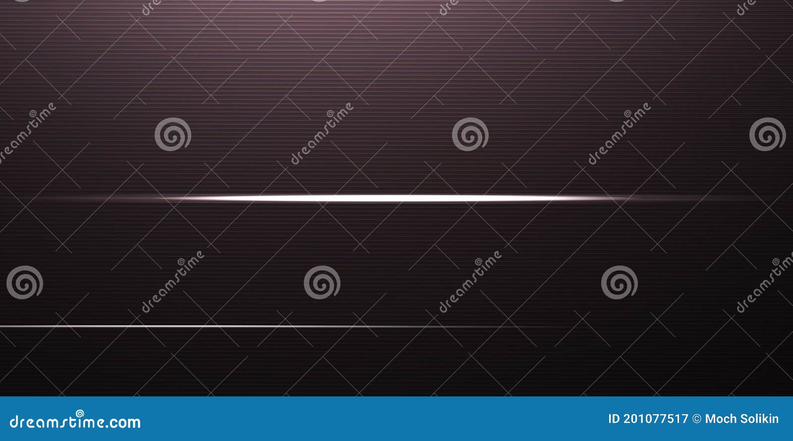 Modern texture background stock vector. Illustration of bright - 201077517