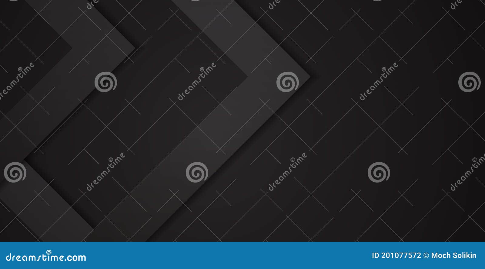 Modern texture background stock vector. Illustration of white - 201077572