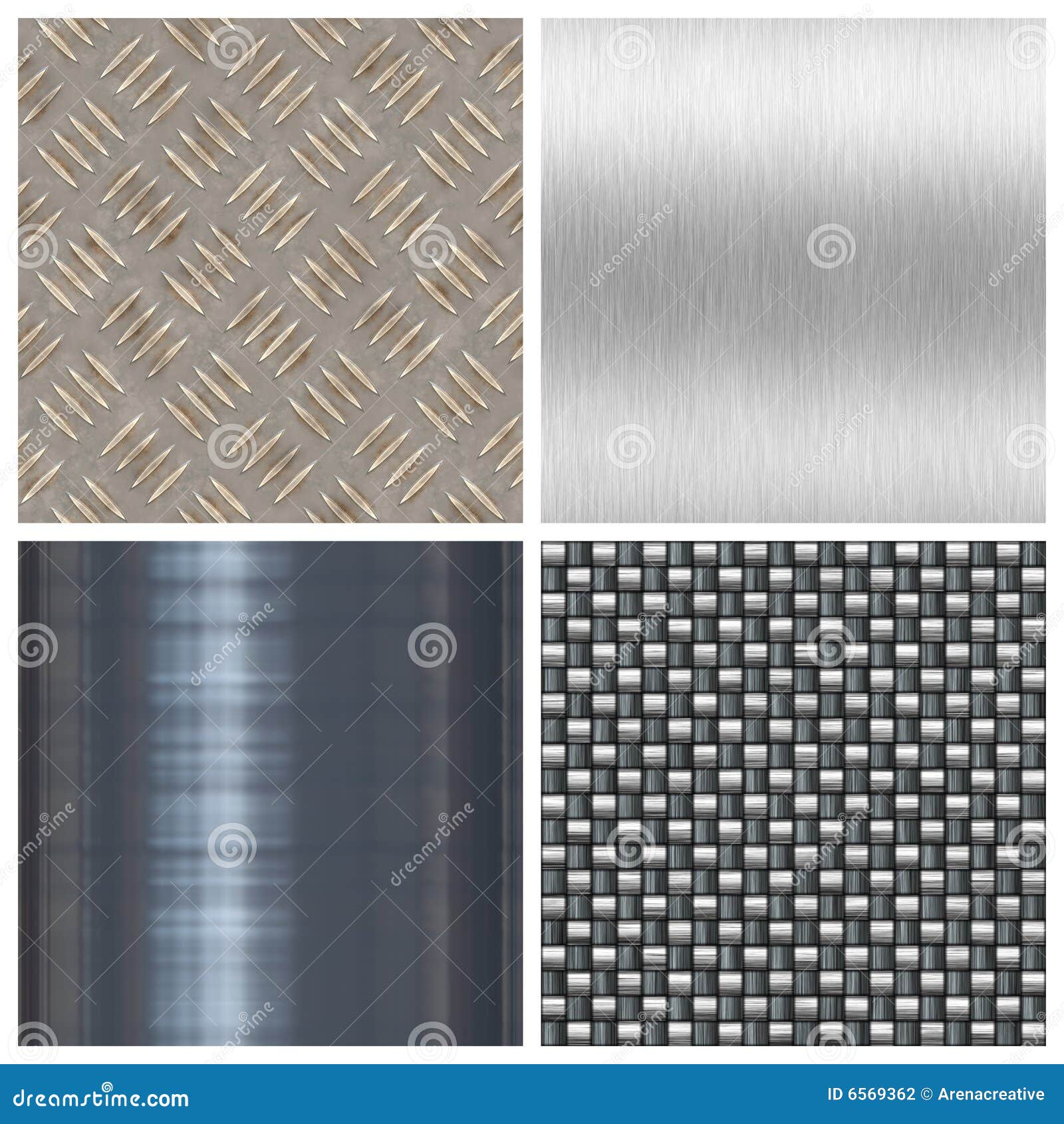 Modern Texture Collection stock illustration. Illustration of package ...