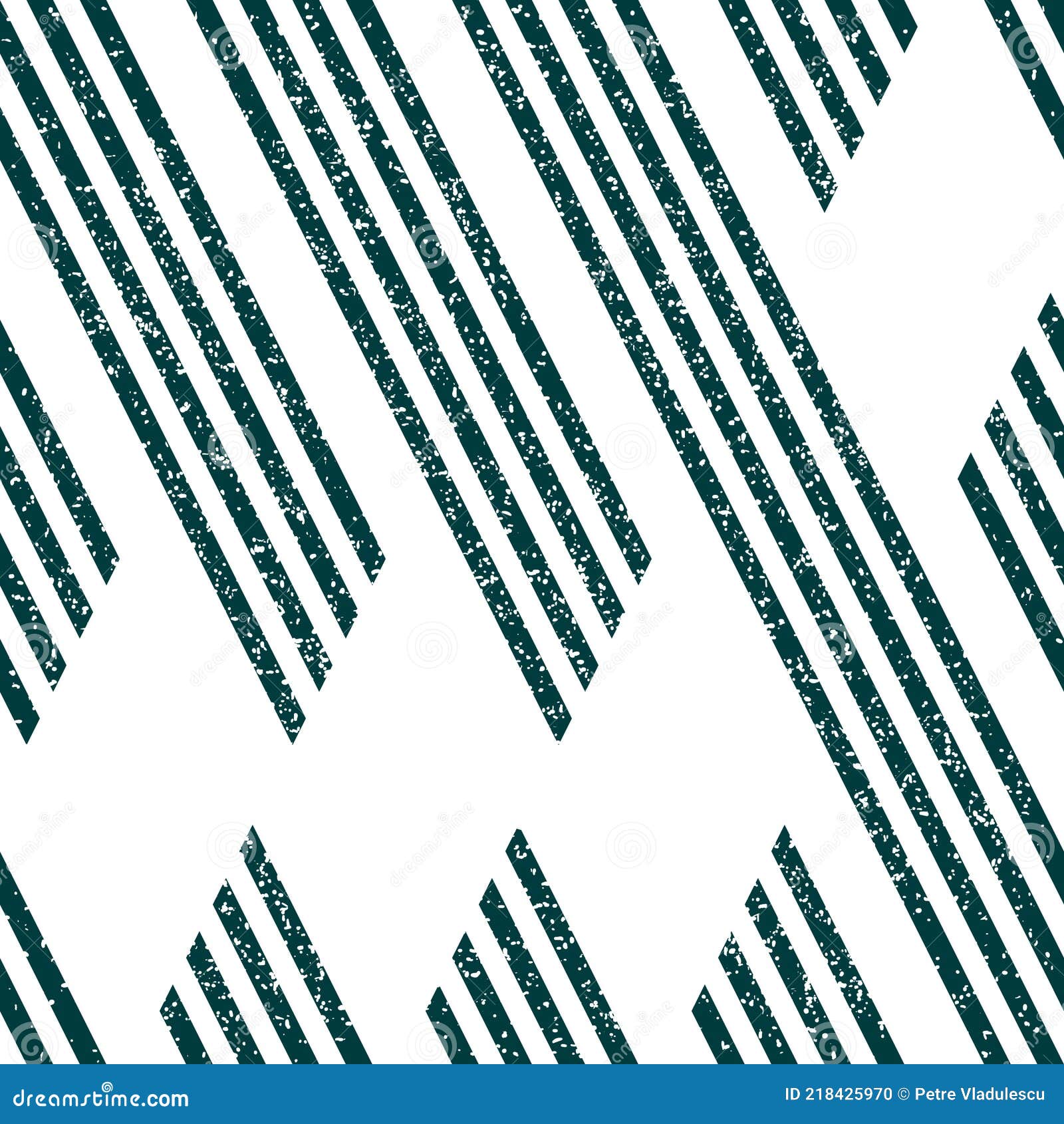 Modern Texture with Colored Bands 5638, Modern Stylish Image. Stock ...