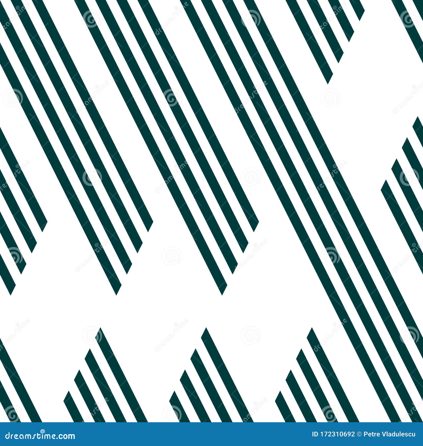 Modern Texture with Colored Bands (2), Modern Stylish Image. Stock ...