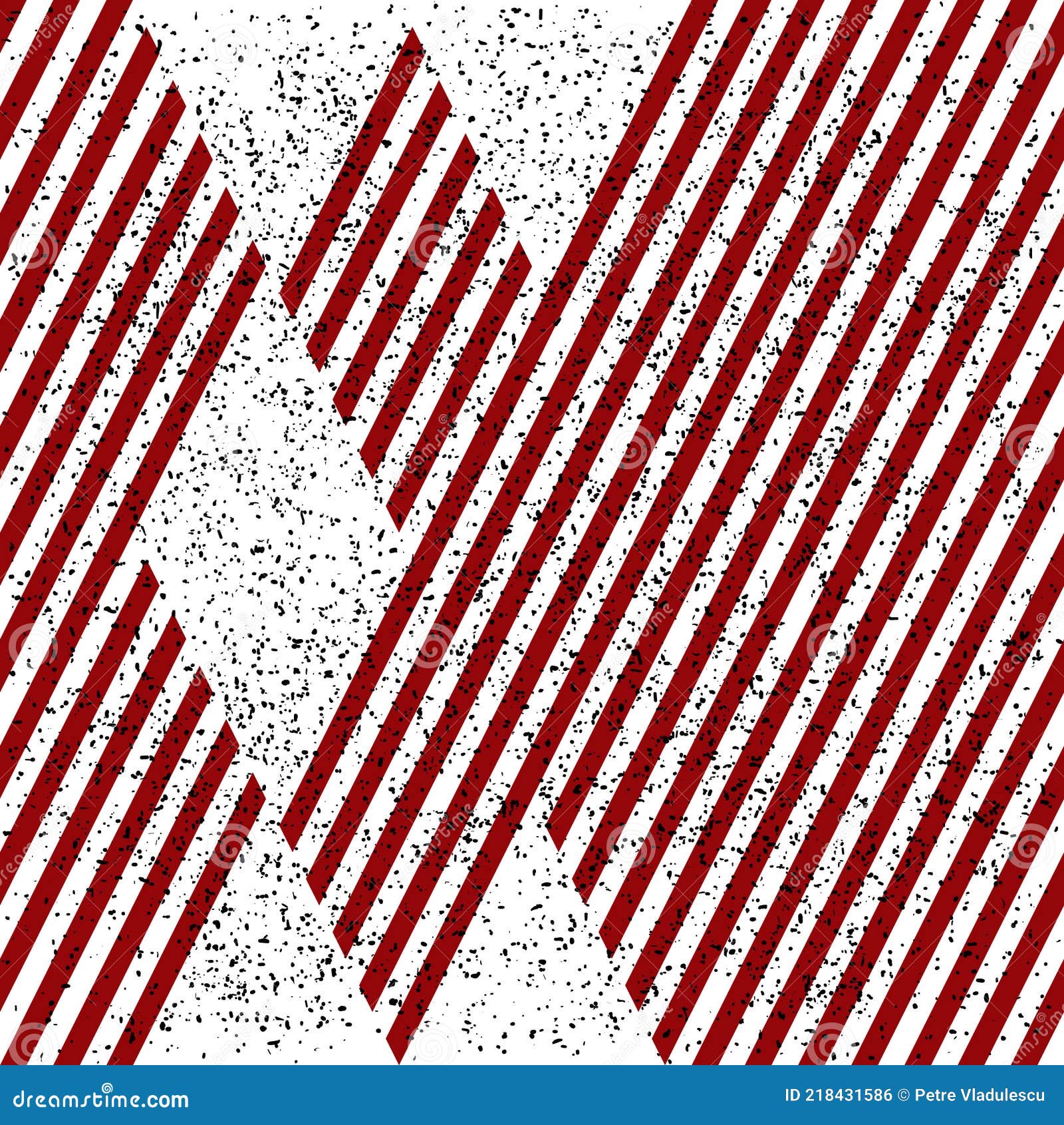 Modern Texture with Colored Bands 5783, Modern Stylish Image. Stock ...