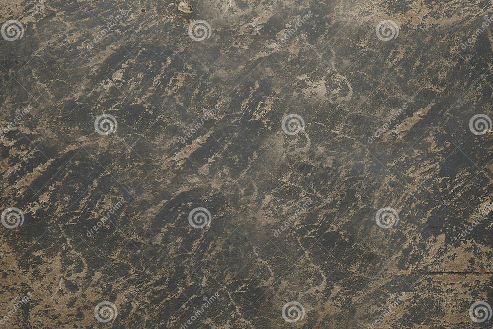 Texture Realistic Background 3d Rendering Stock Illustration ...