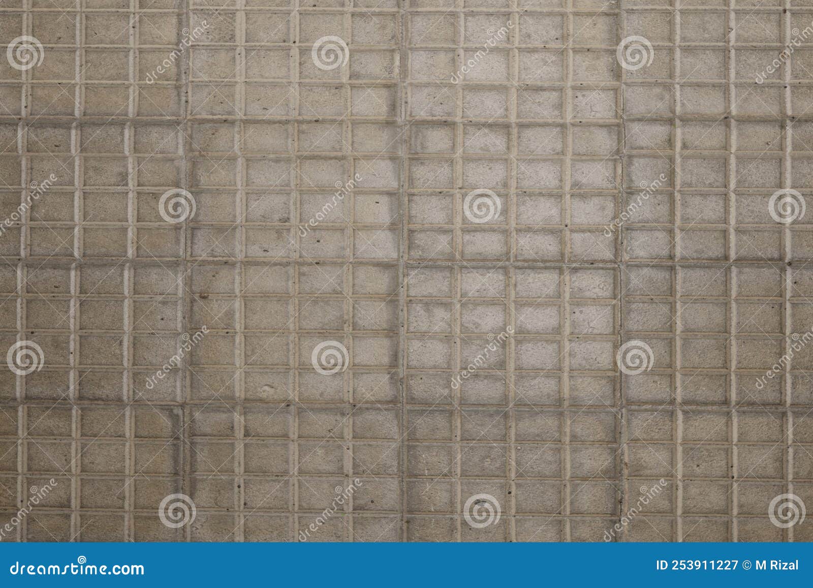 Texture Realistic Background 3d Rendering Stock Illustration ...
