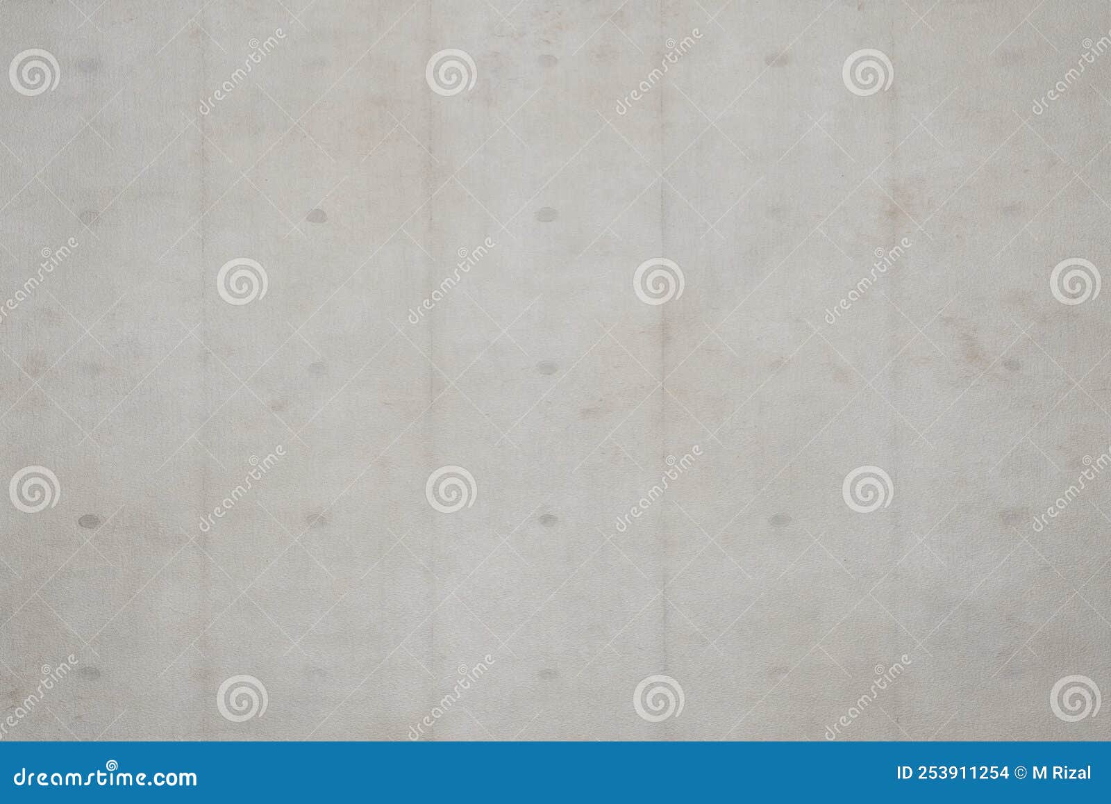 Texture Realistic Background 3d Rendering Stock Illustration ...