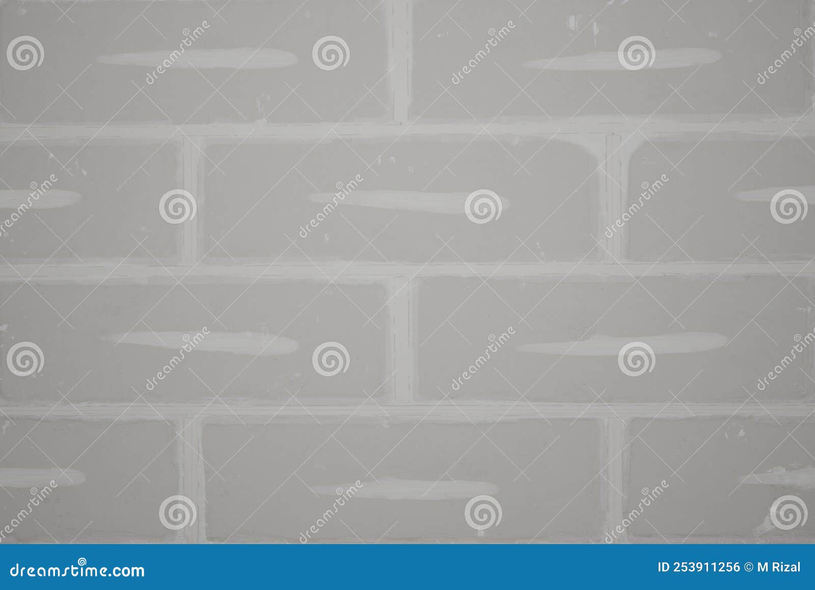 Texture Realistic Background 3d Rendering Stock Illustration ...