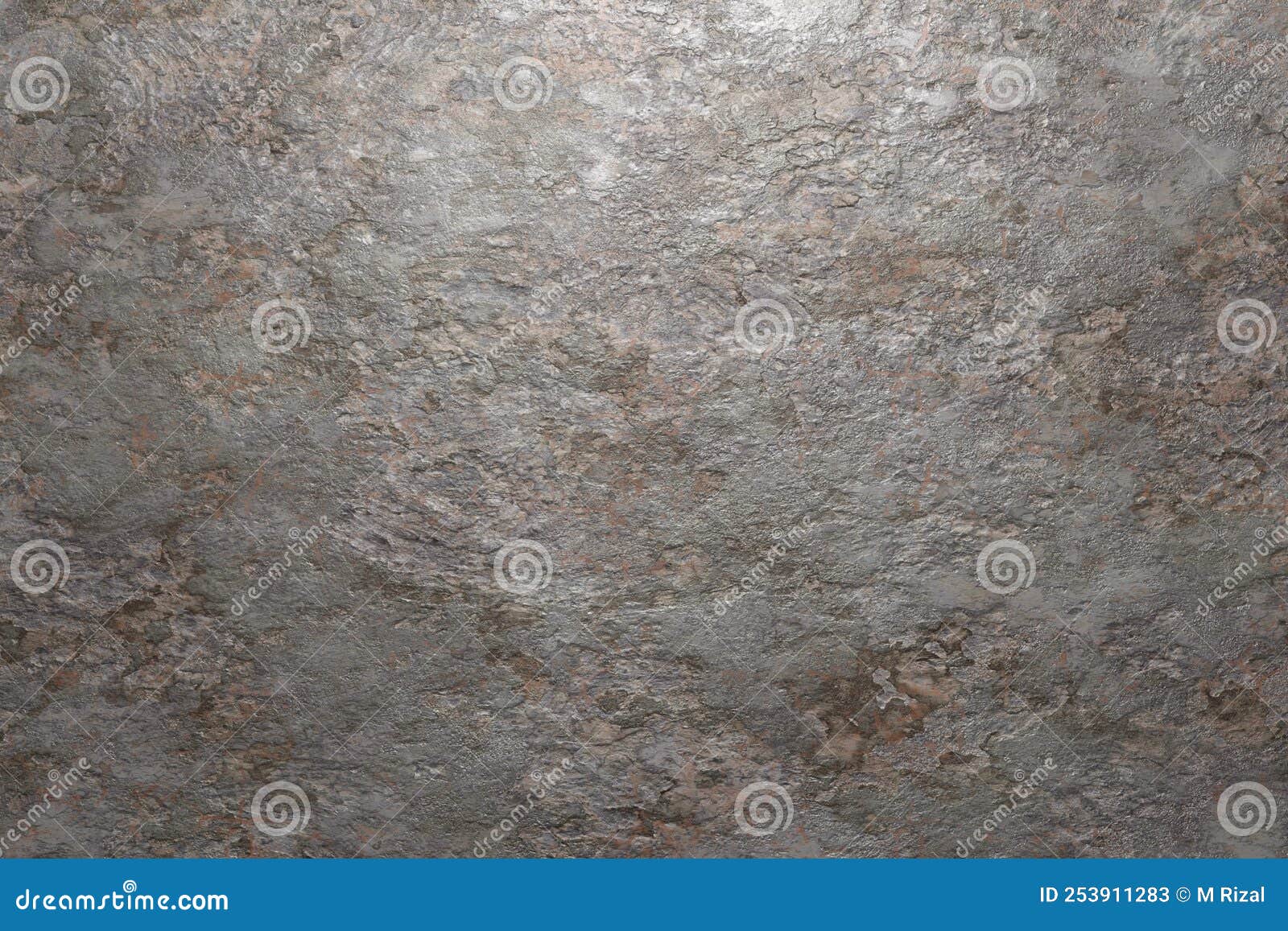 Texture Realistic Background 3d Rendering Stock Illustration ...