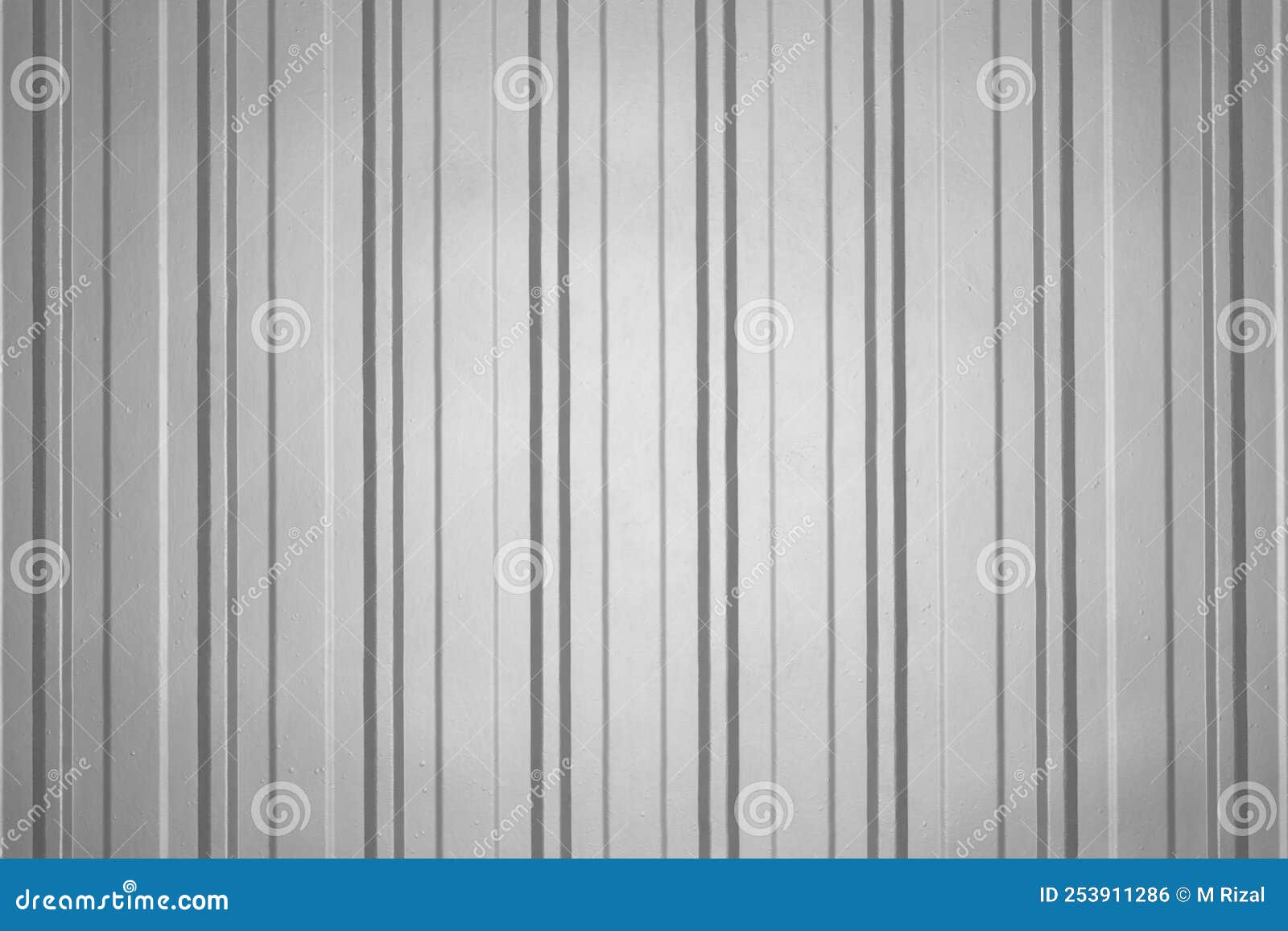 Texture Realistic Background 3d Rendering Stock Illustration ...