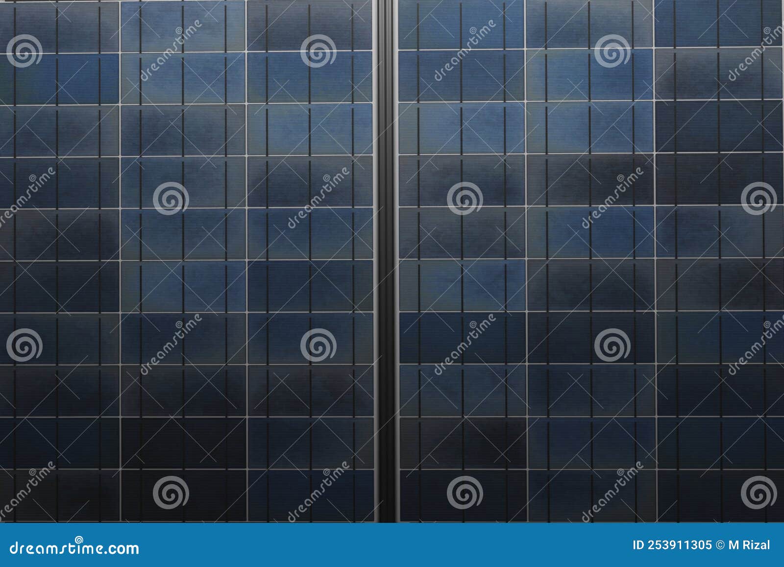 Texture Realistic Background 3d Rendering Stock Illustration ...