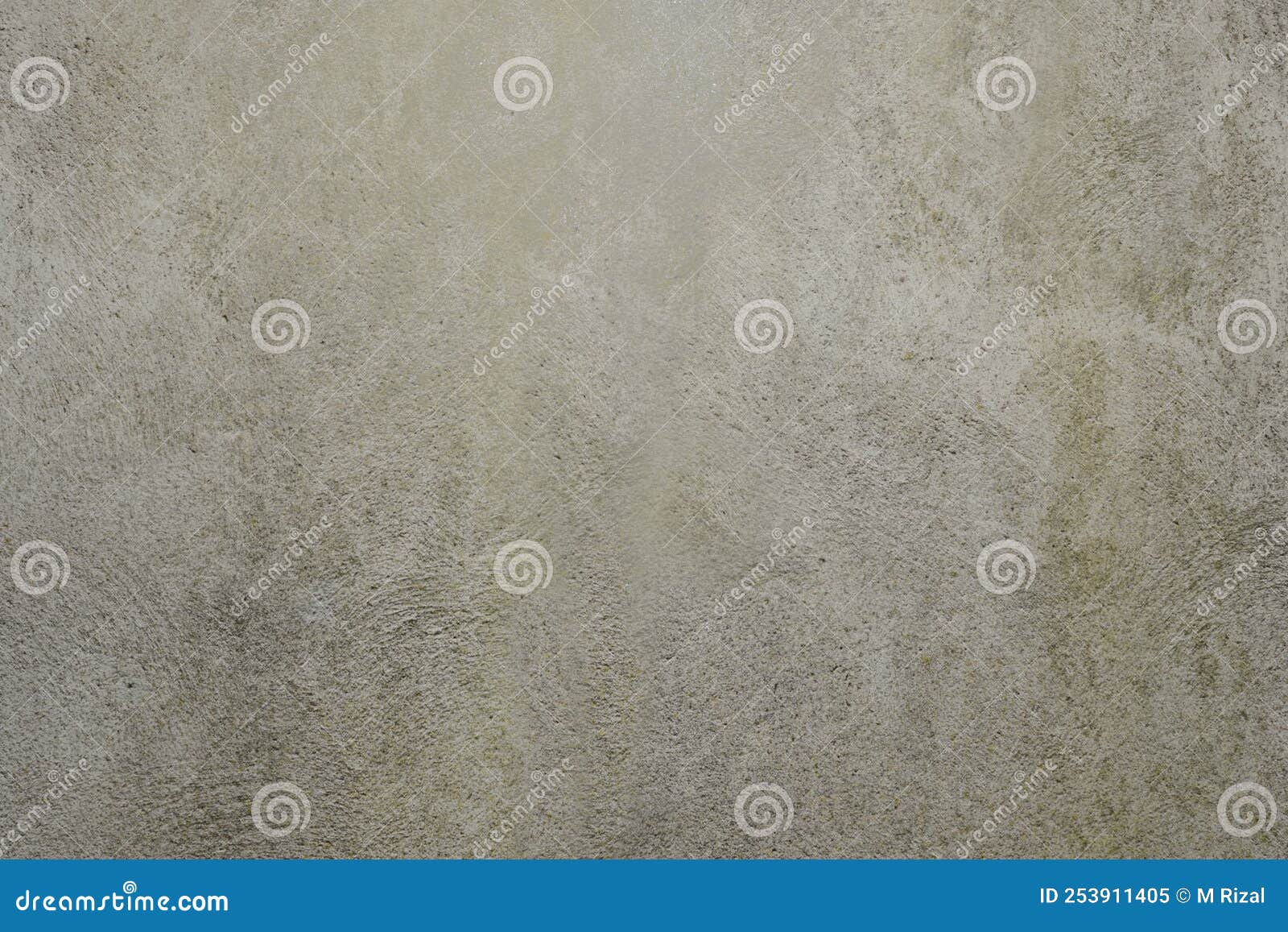 Texture Realistic Background 3d Rendering Stock Illustration ...