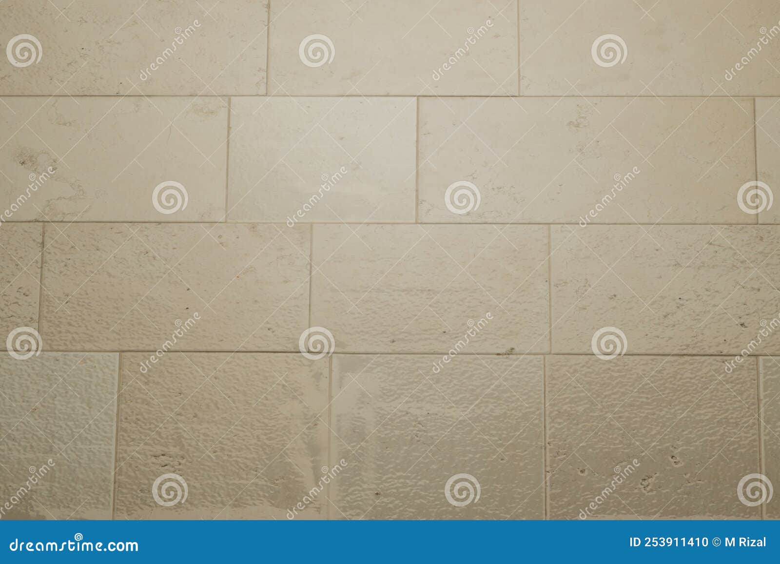 Texture Realistic Background 3d Rendering Stock Illustration ...