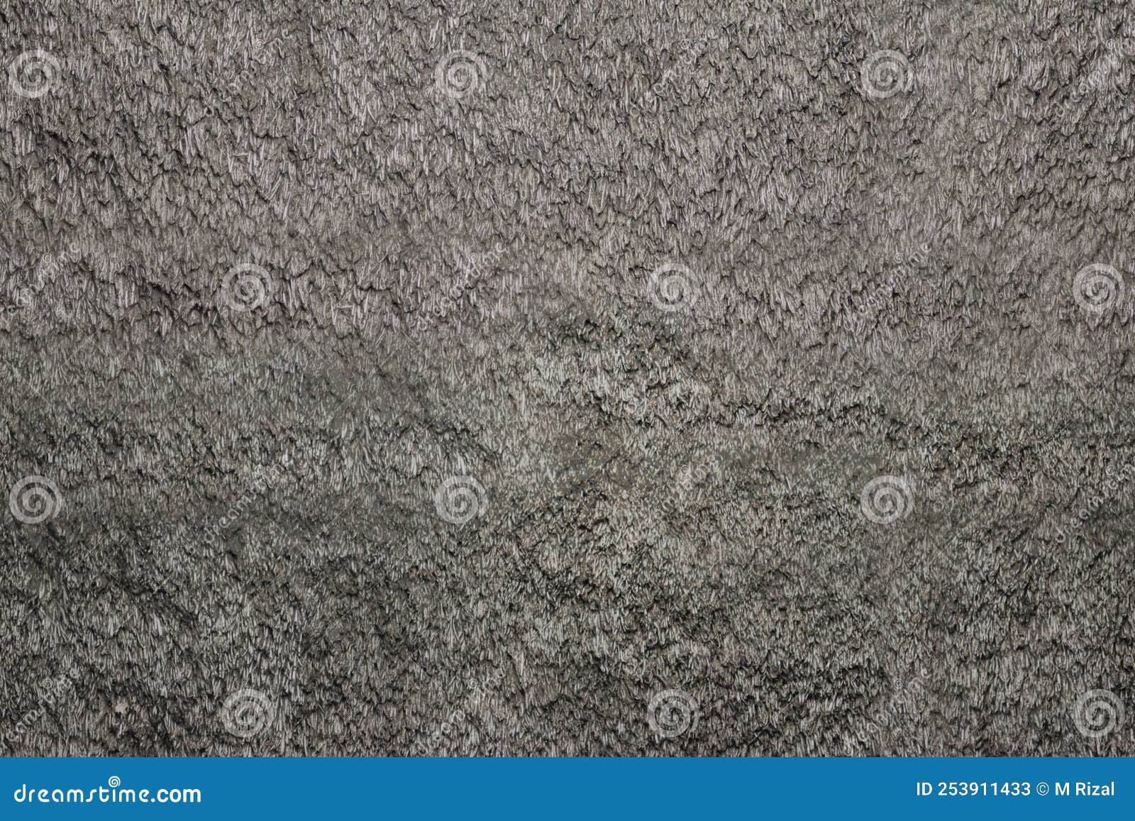 Texture Realistic Background 3d Rendering Stock Image - Image of ...