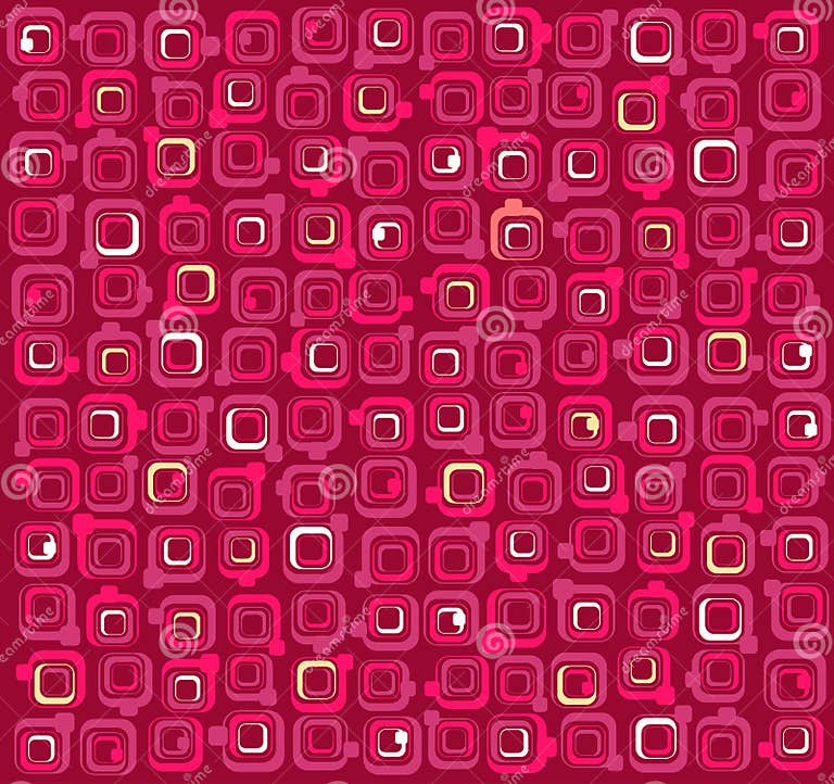 Modern texture.Vector. stock vector. Illustration of shape - 6628271