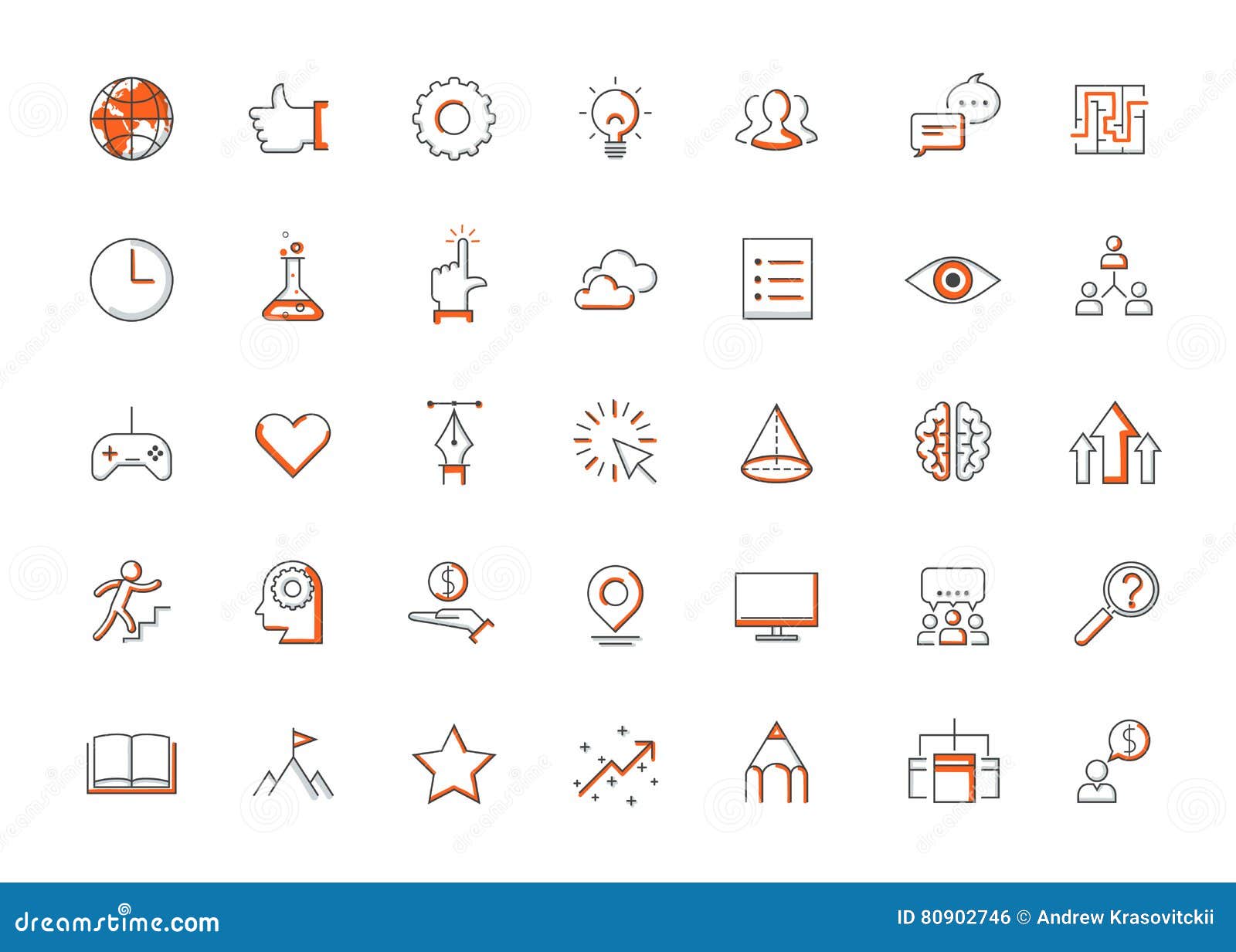 Clients Pictogram Stock Illustrations – 2,070 Clients Pictogram Stock ...