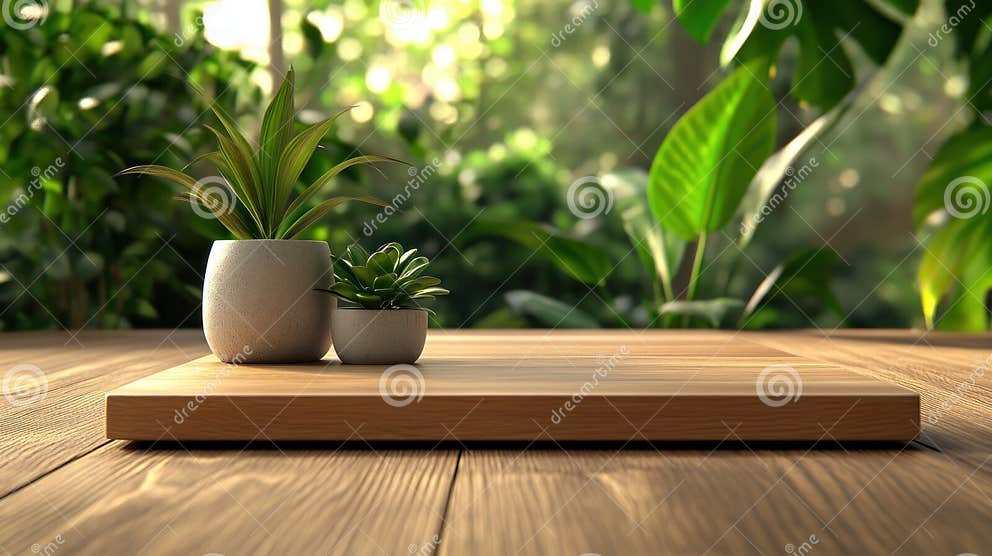 Modern Thresholds Ergonomic Designs Seamless Installation Solutions for ...