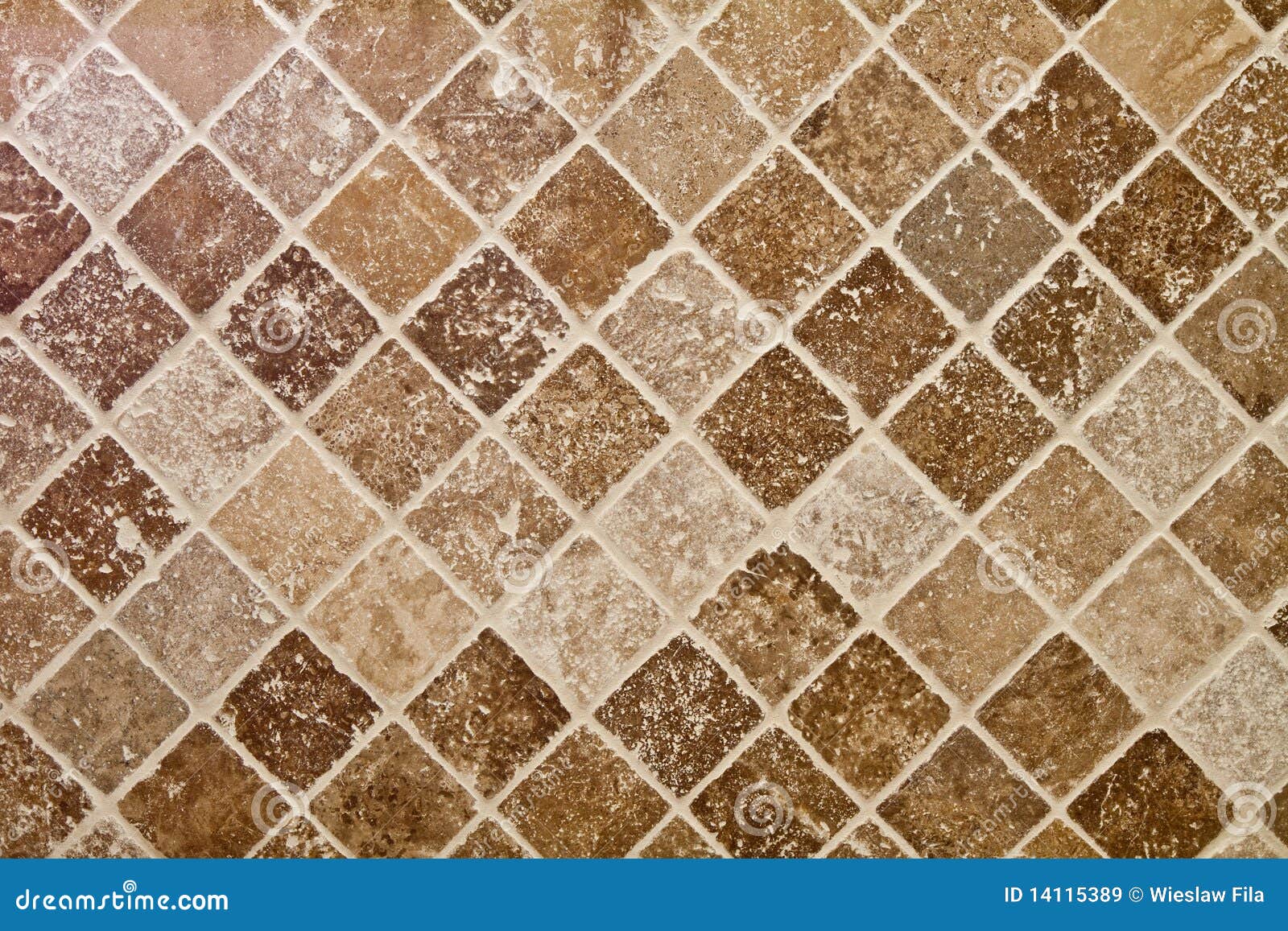 Modern tile background stock image. Image of closeup - 14115389