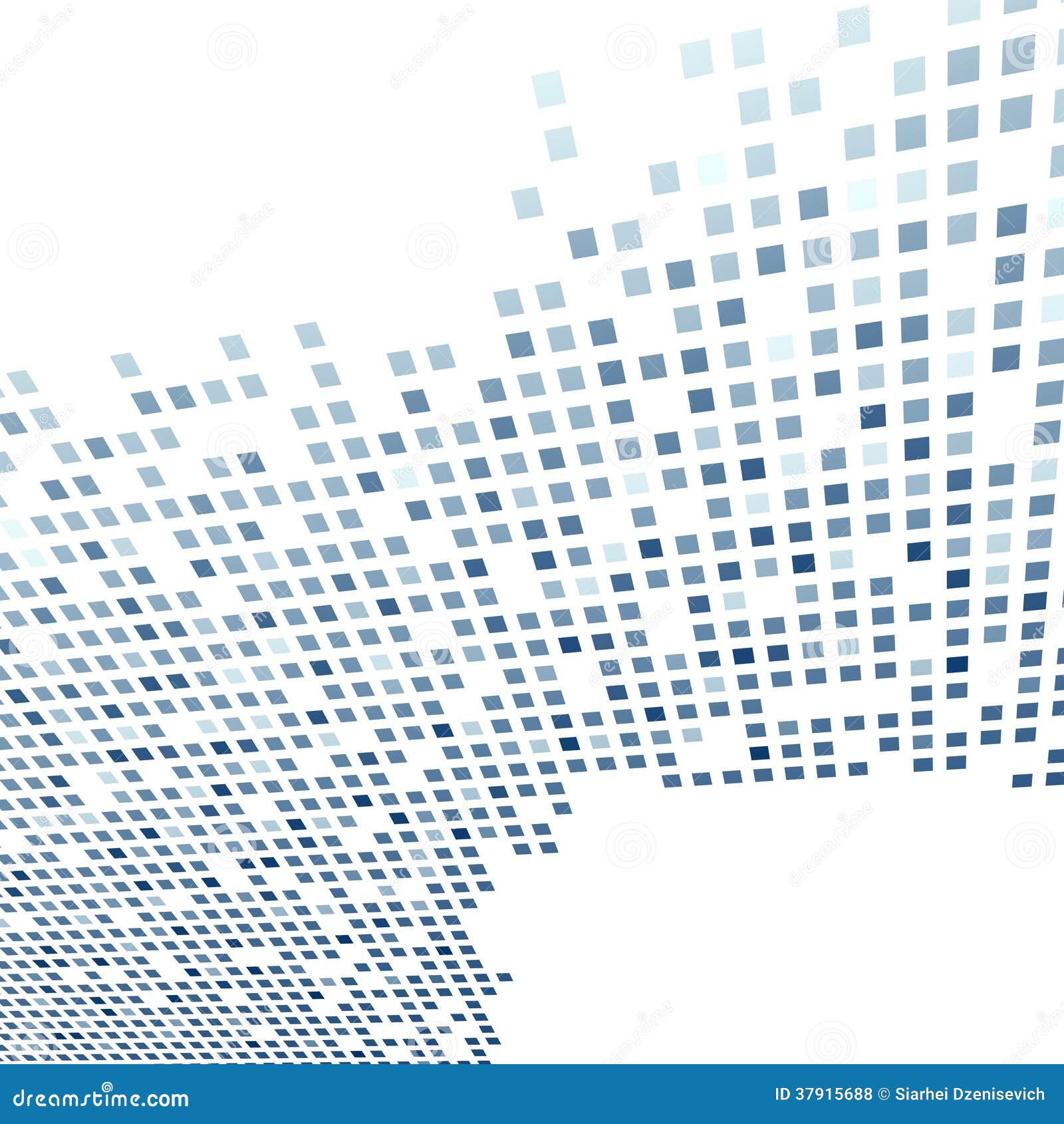 Modern Tile Background Template Dark Blue Stock Illustrations – 8,241 ...