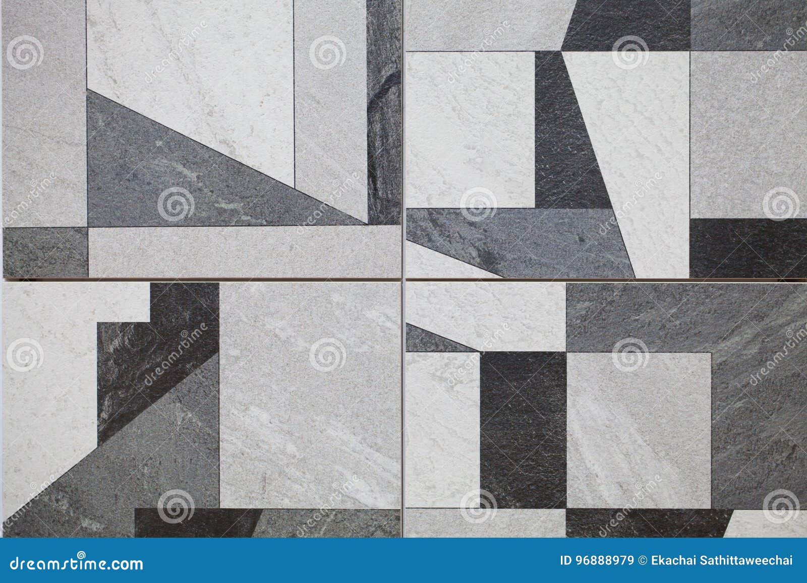 Modern Tile Wall Texture Royalty-Free Stock Photography | CartoonDealer.com #31664309