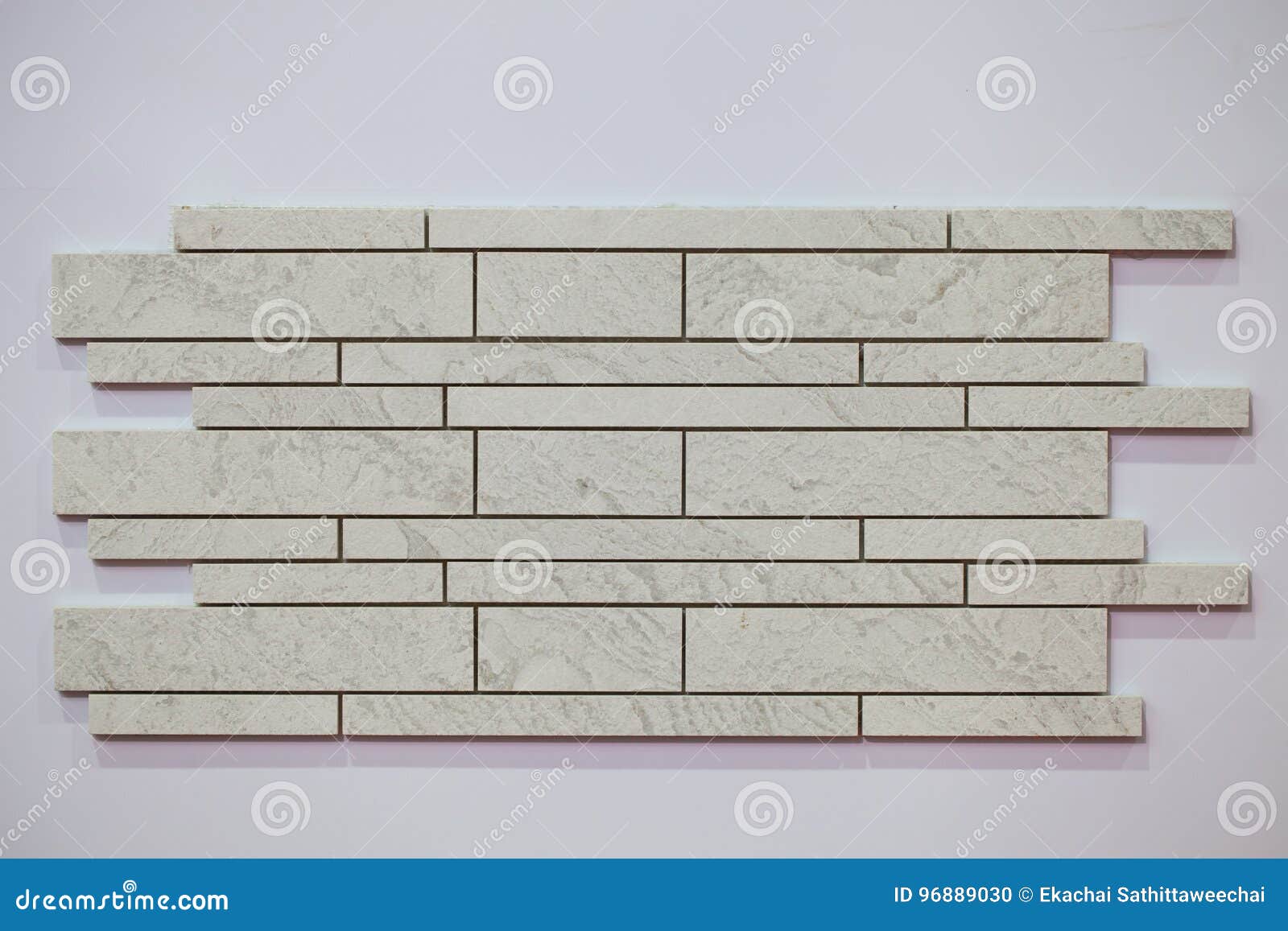 Modern tile background stock photo. Image of modern, abstract - 96889030