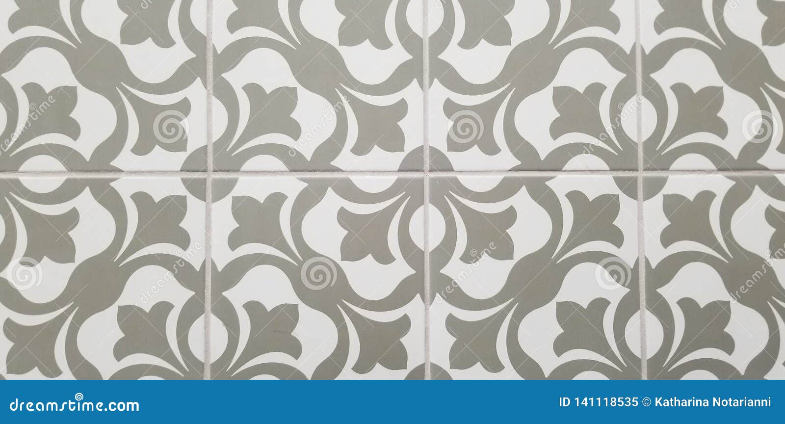 Texture Series - Modern Tile Patterns Stock Image - Image of abstract ...