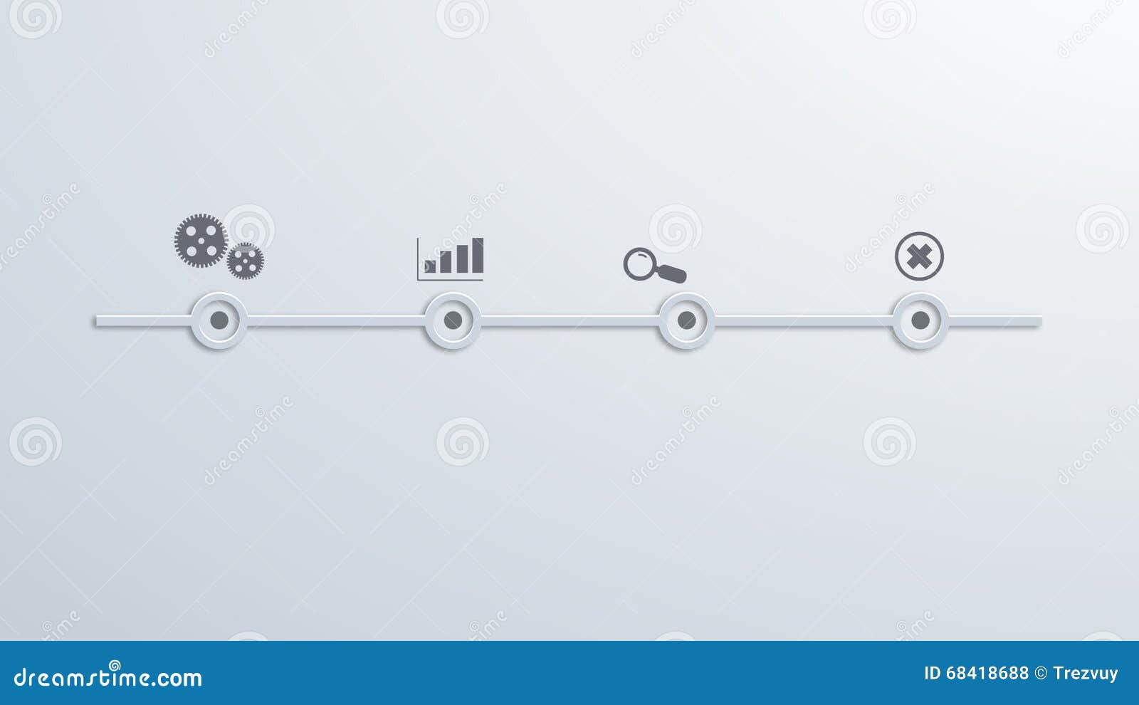 Timeline Chart Stock Footage & Videos - 191 Stock Videos