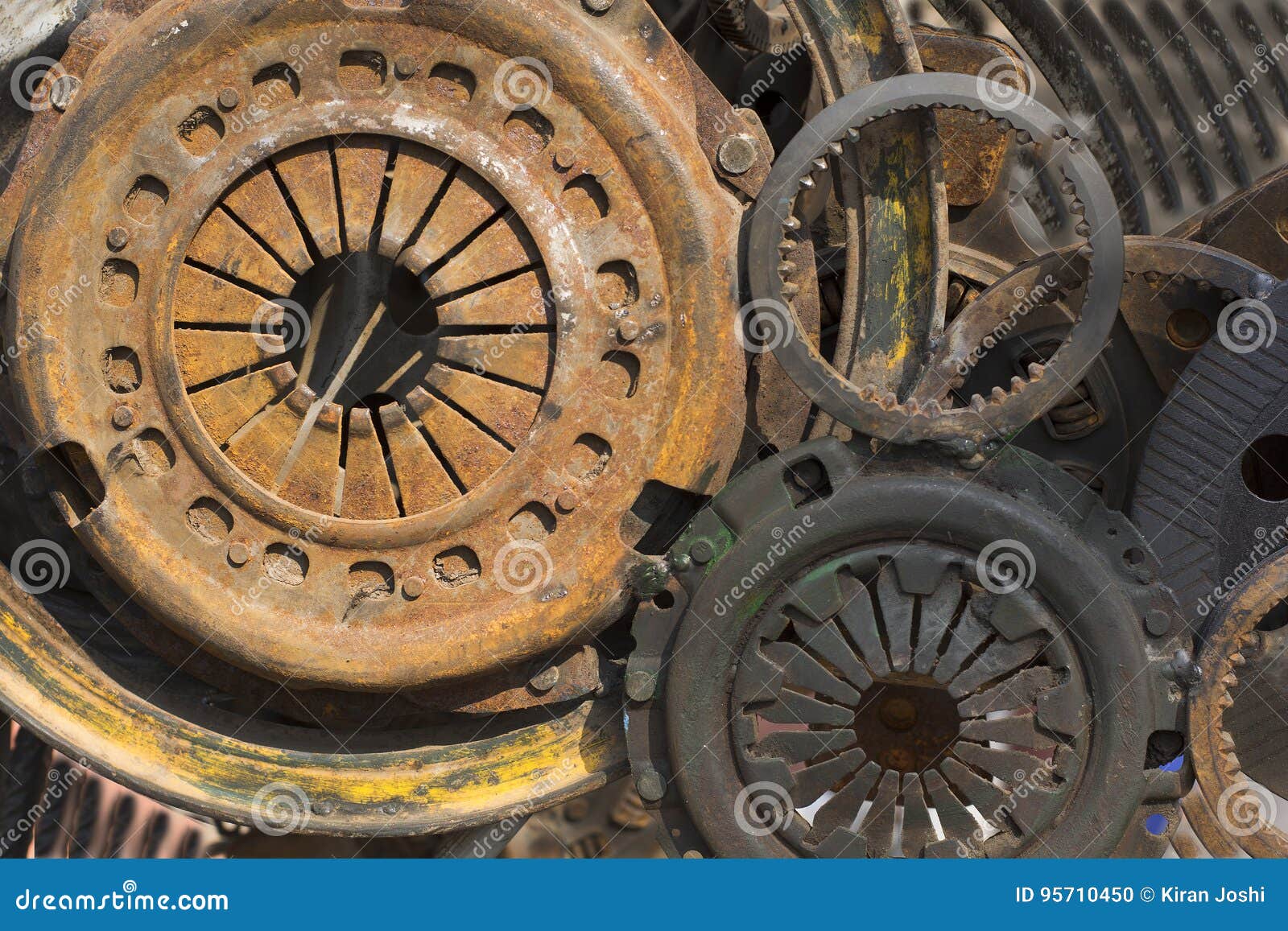 Modern times machine parts stock photo. Image of gears - 95710450