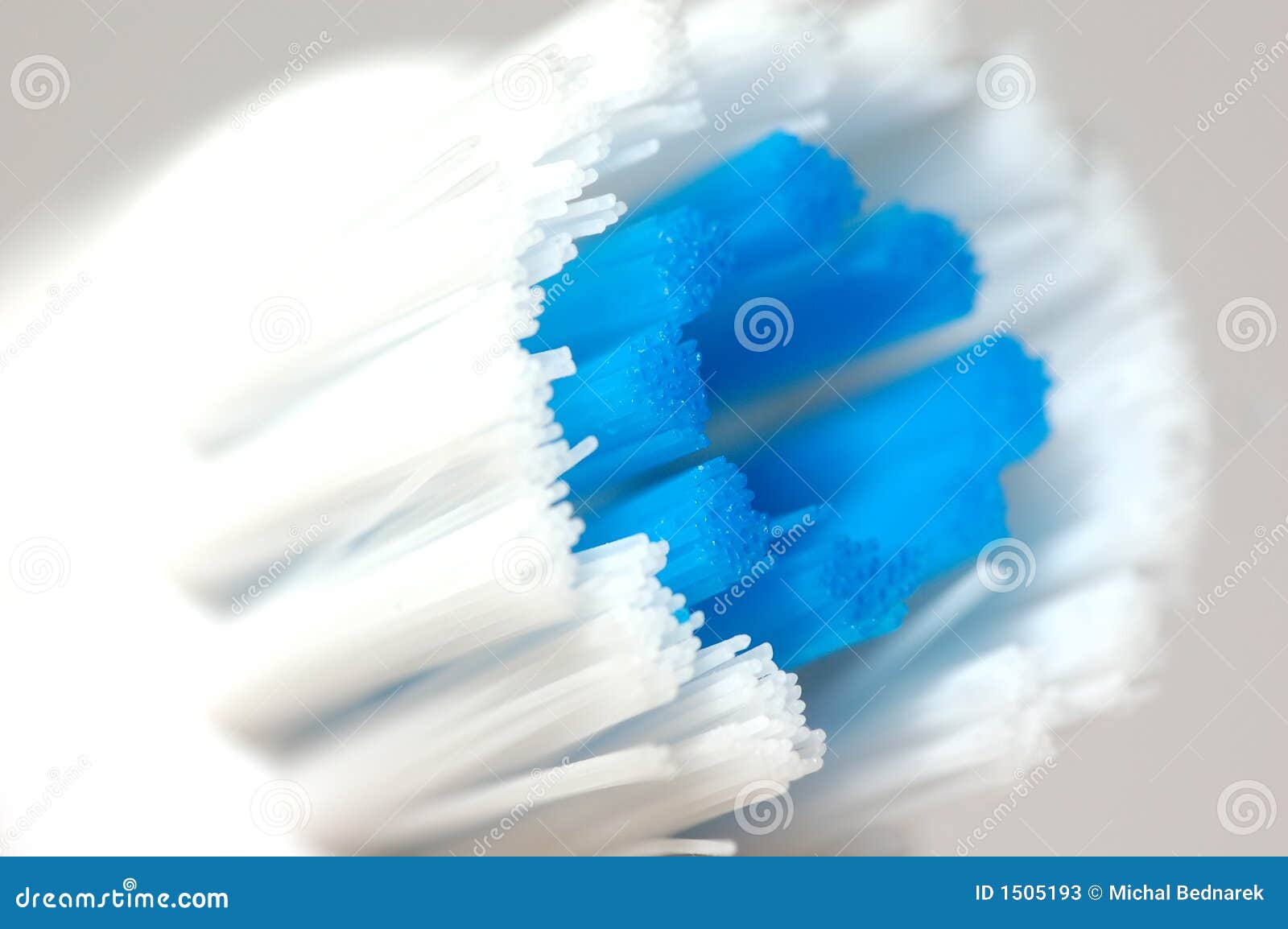 Modern toothbrush stock image. Image of medical, dental - 1505193