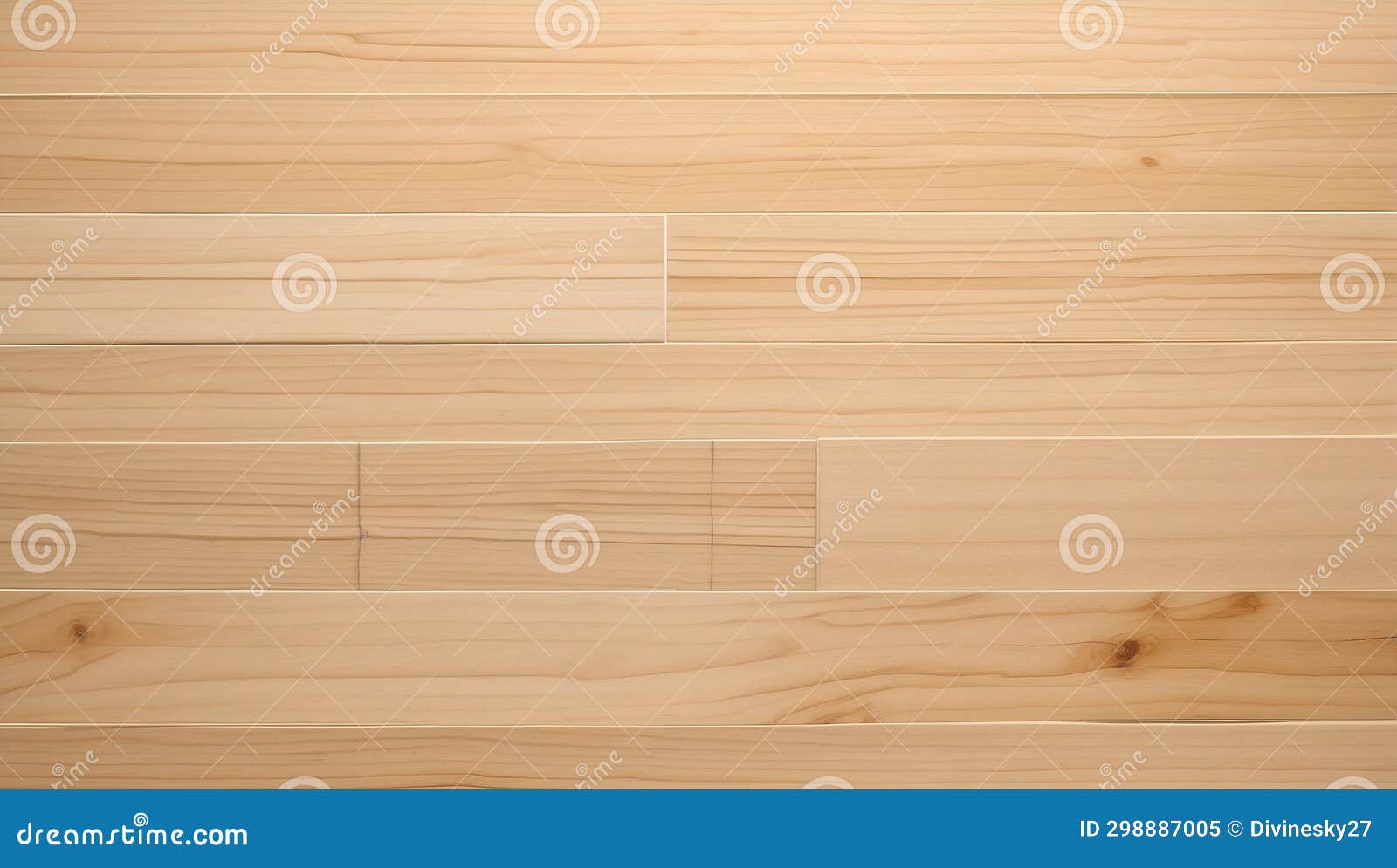 Modern Touch in Striped Maple Wood Texture. Generative Ai Stock ...