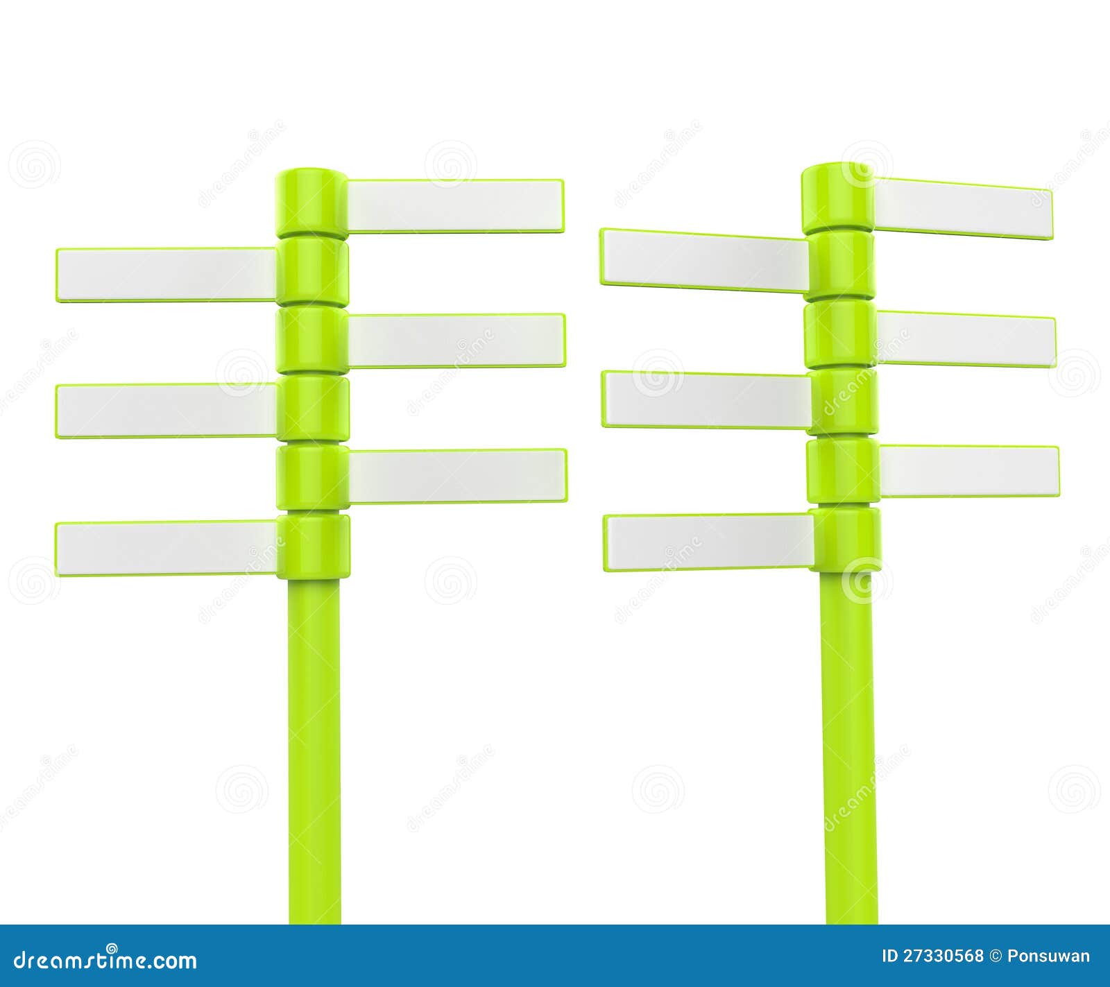 Modern Traffic Lights Royalty-Free Stock Image | CartoonDealer.com ...