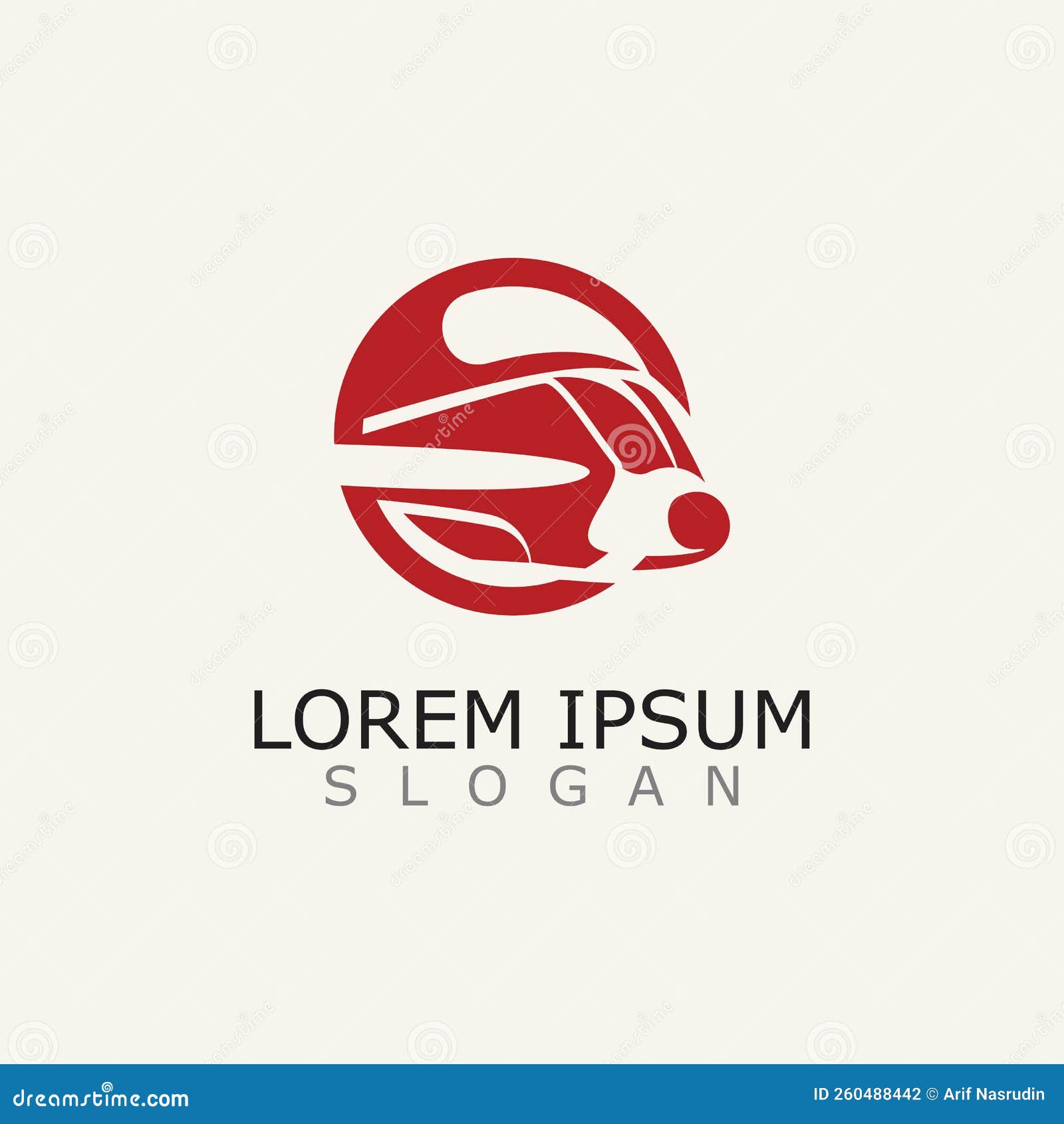 Modern Train Logo Image Design Transport Railway Icon Template Stock ...