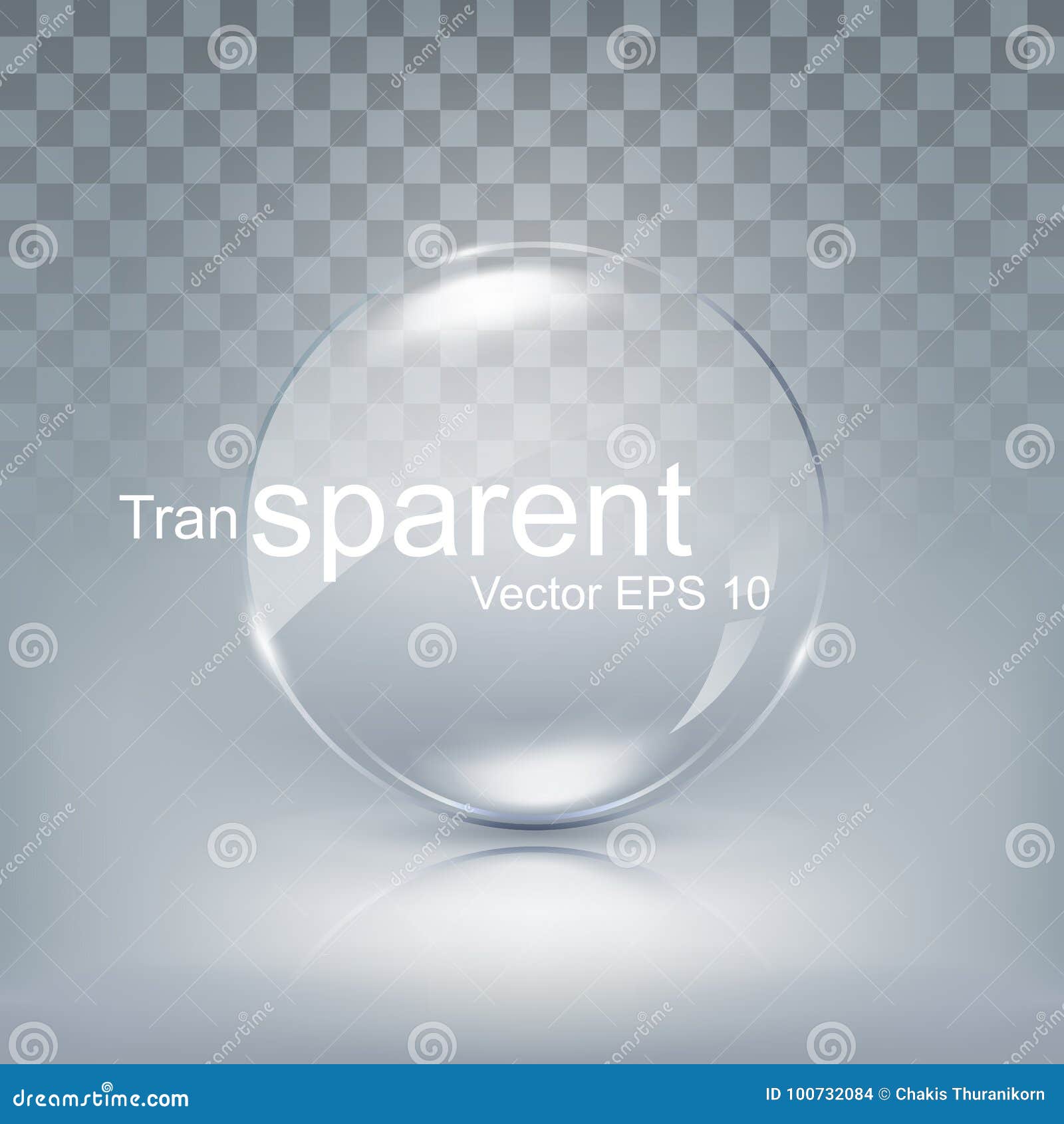 Modern Transparent Orange Flow Wave Background Design Vector ...